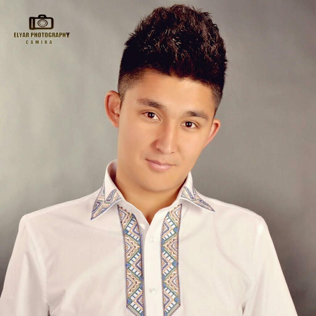 Bilal Anwar Kuyiliri - 歌单 - 网易云音乐