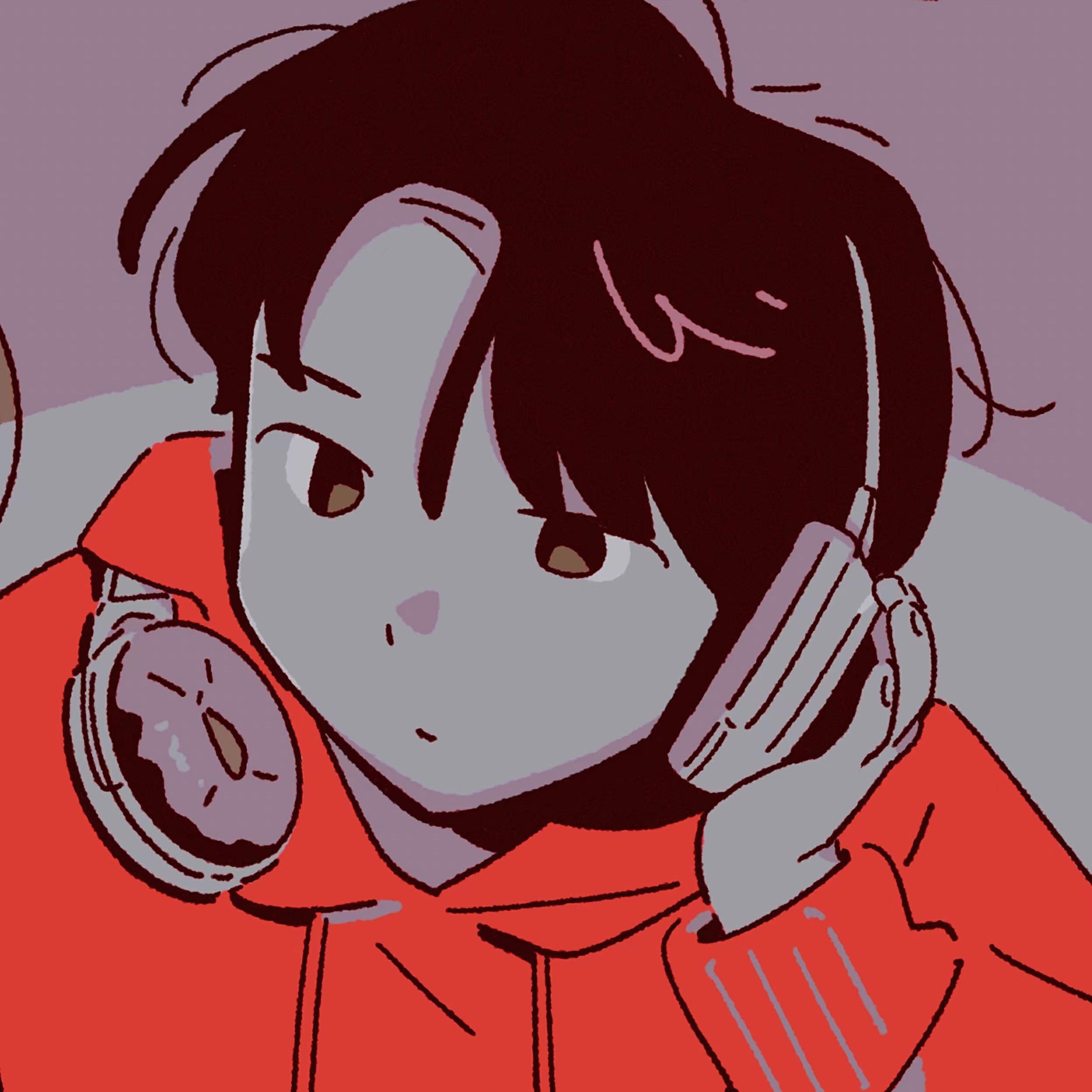 AKASAKI - 歌手 - 网易云音乐