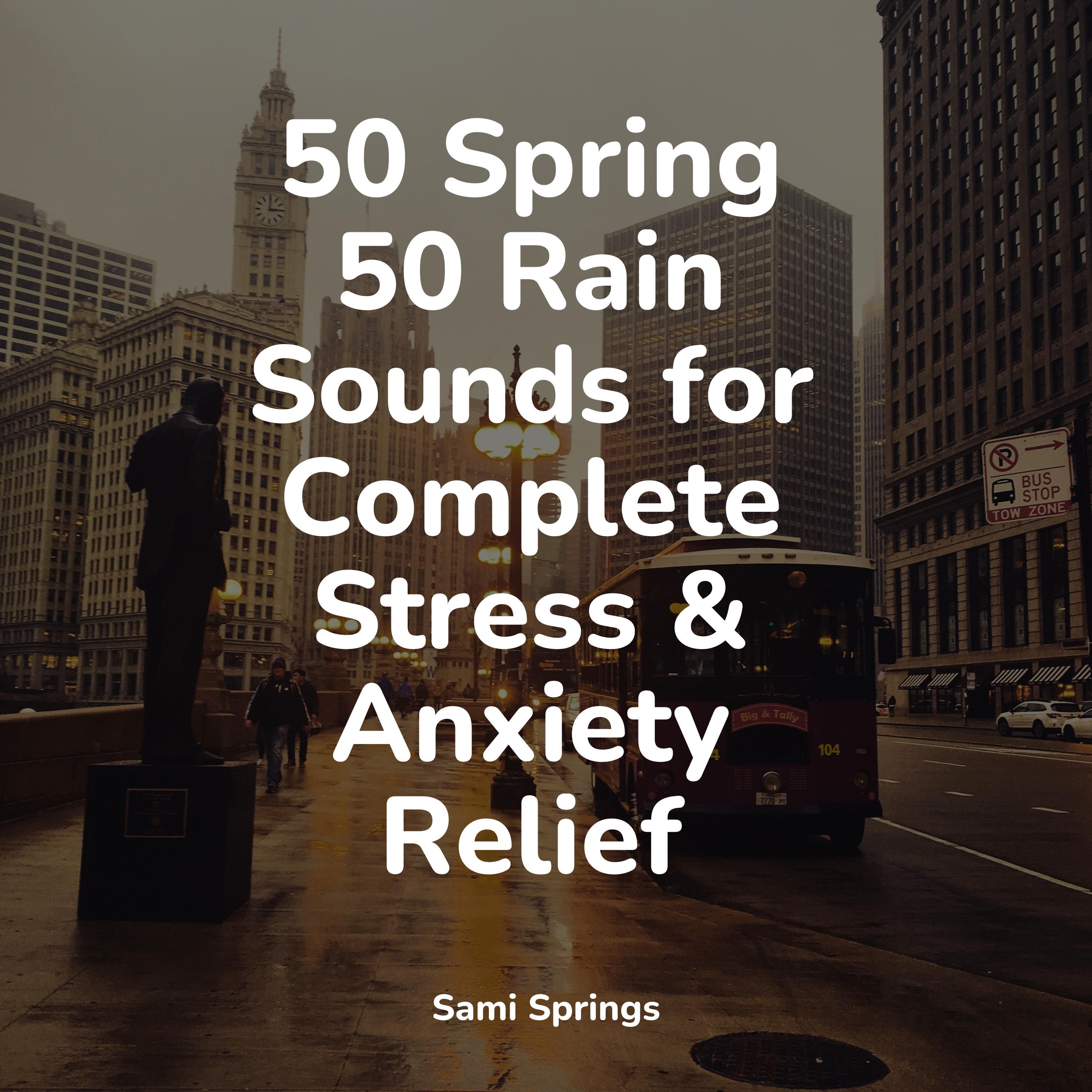 Beach, Far, Waves, Birds, Wind - Lullaby Babies/Crying & Colic Relief ...