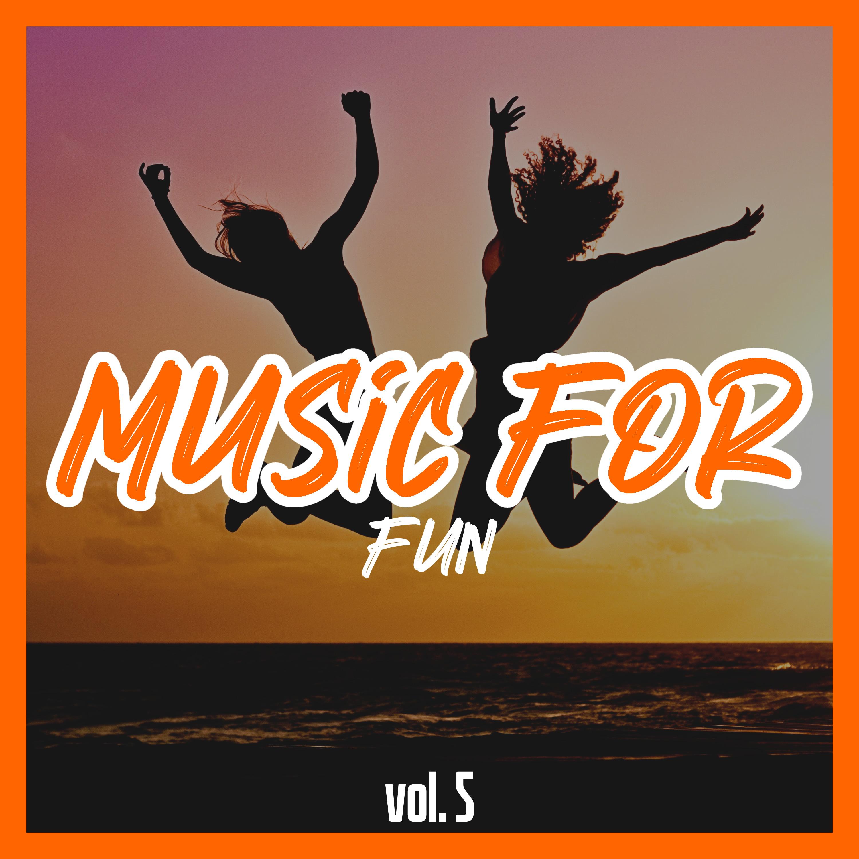 Stepping Out - Marco Grasso/Matteo Minchillo - 单曲 - 网易云音乐