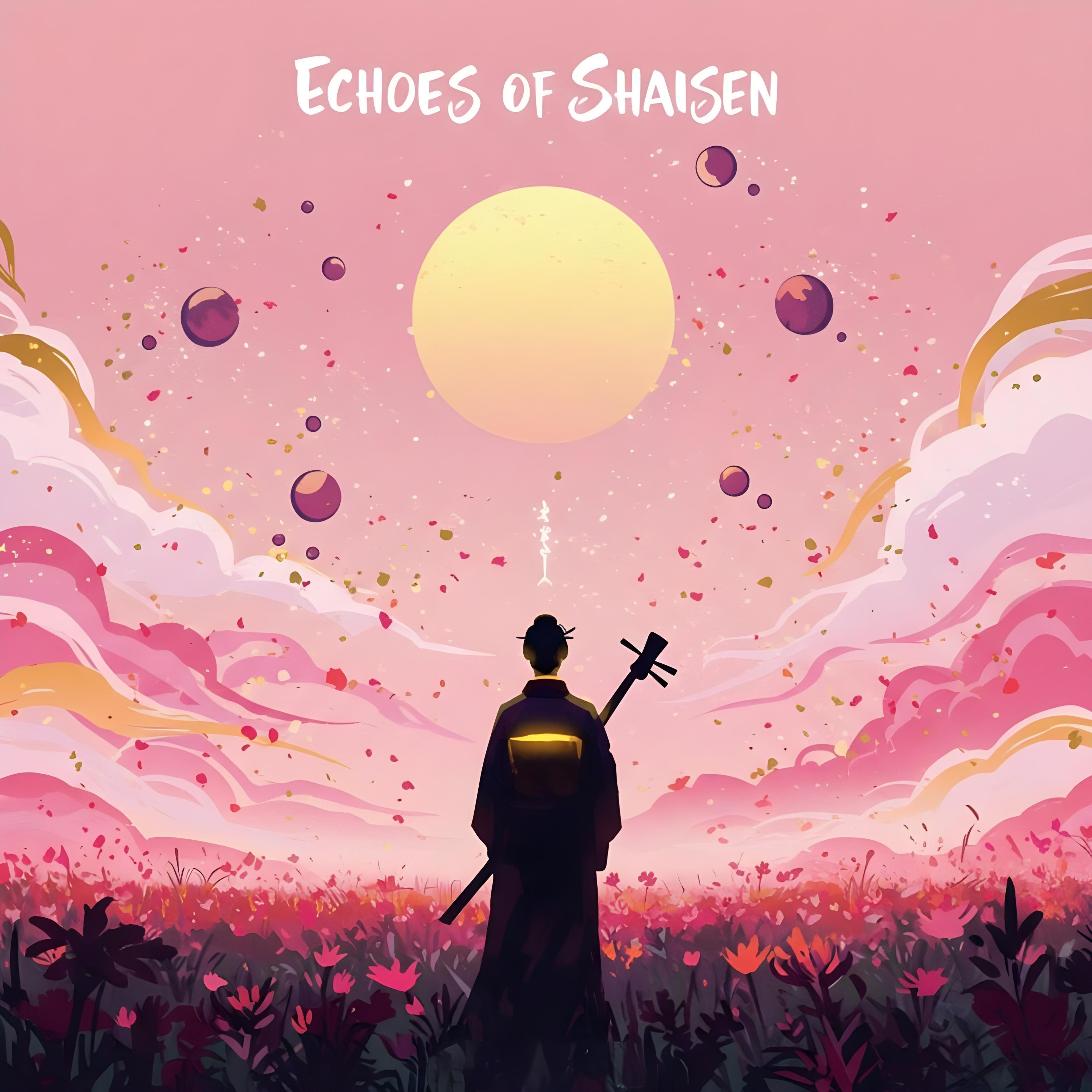 Enji Beat - Subimpact - 单曲 - 网易云音乐