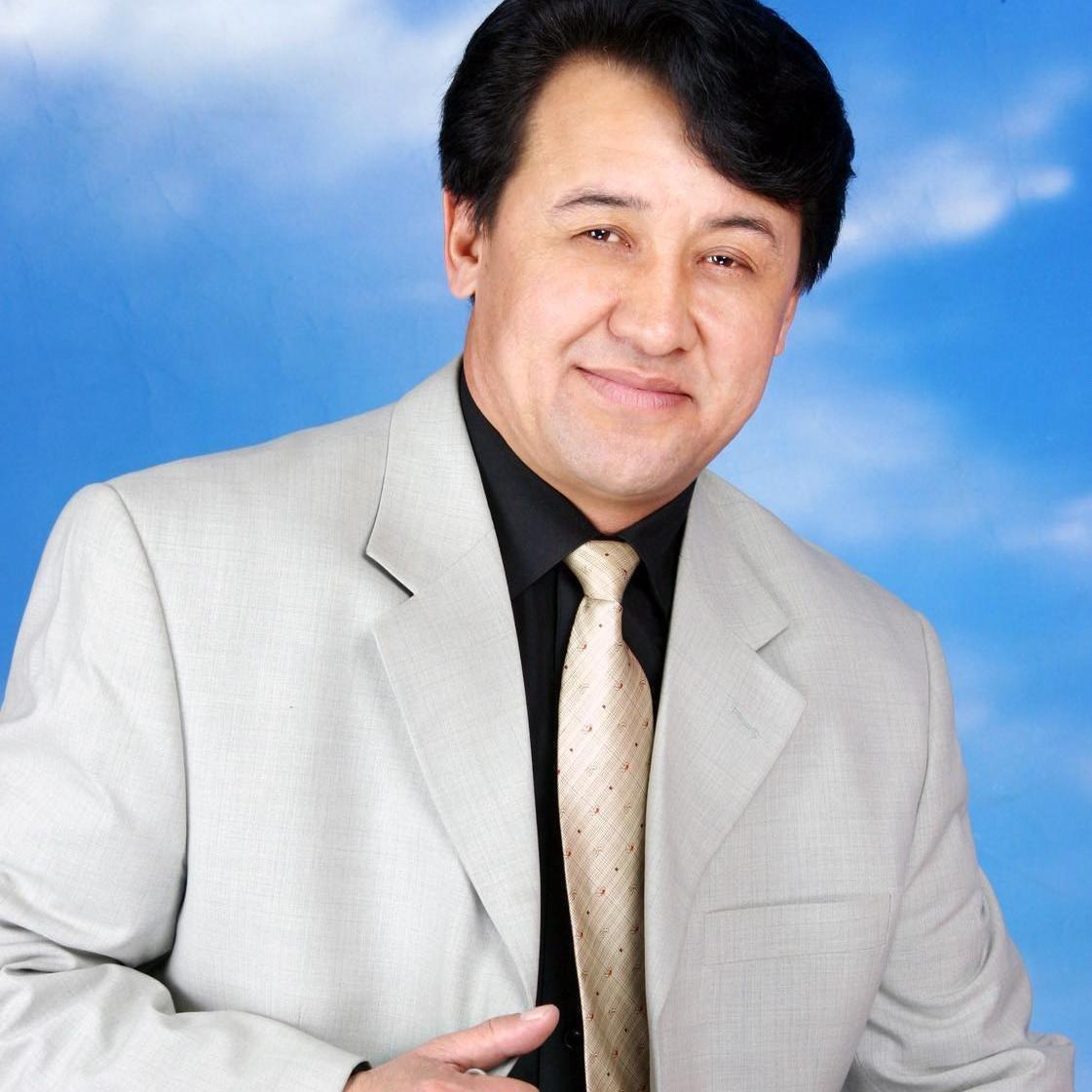 著名歌手 Ahmatjan Ahtam - 歌单 - 网易云音乐