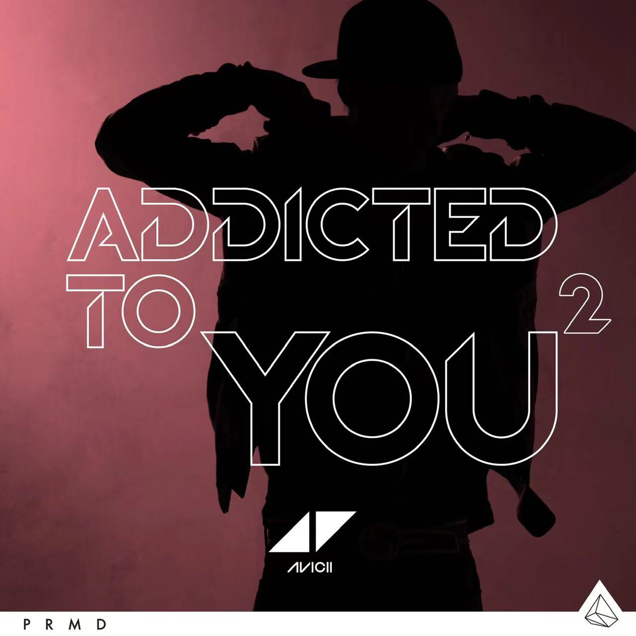 Avicii - Addicted To You 2 - Avicii’s TrueStories Radio - 电台节目 - 网易云音乐
