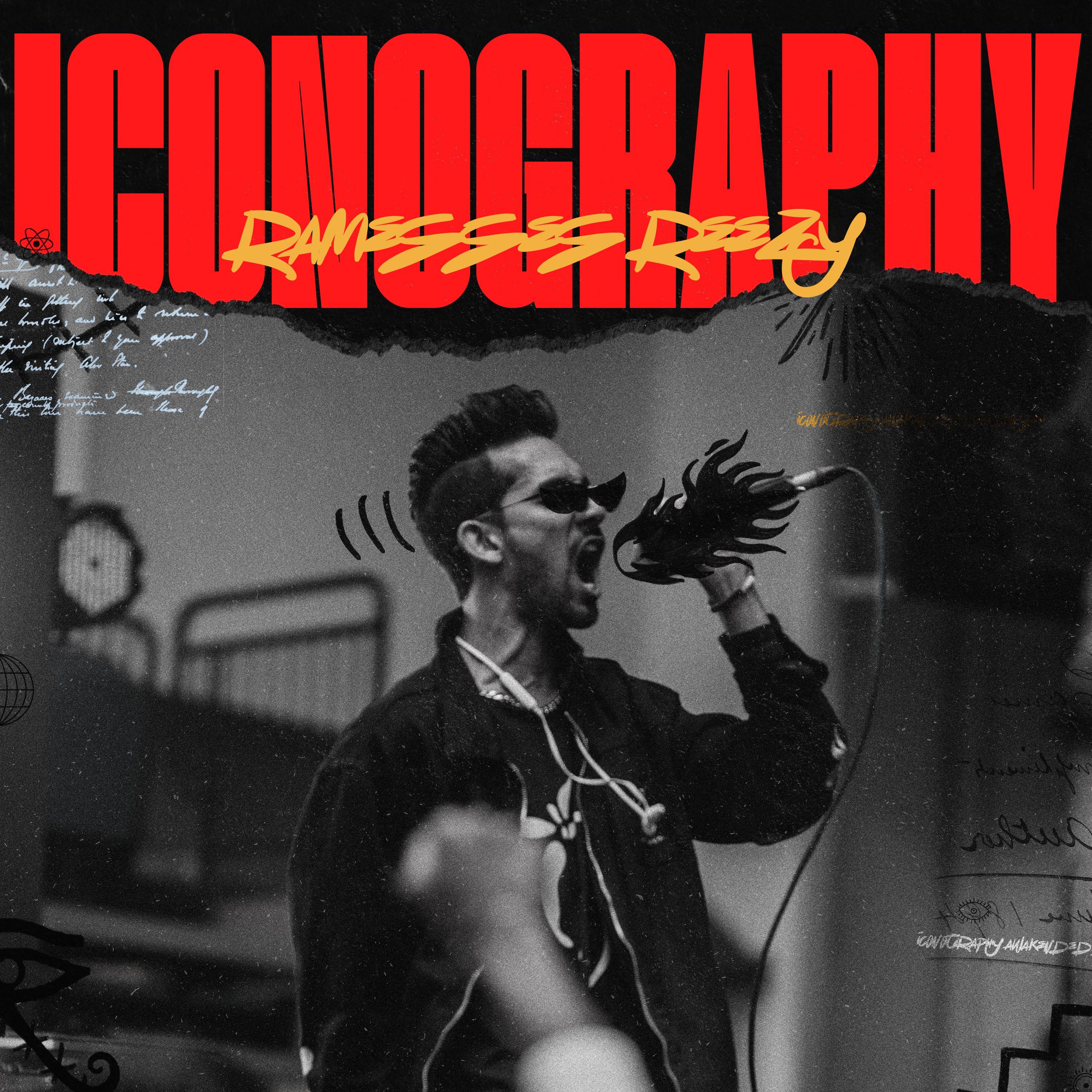 THANTHRA - Ramesses Reezy/Kevin Smokio - 单曲 - 网易云音乐