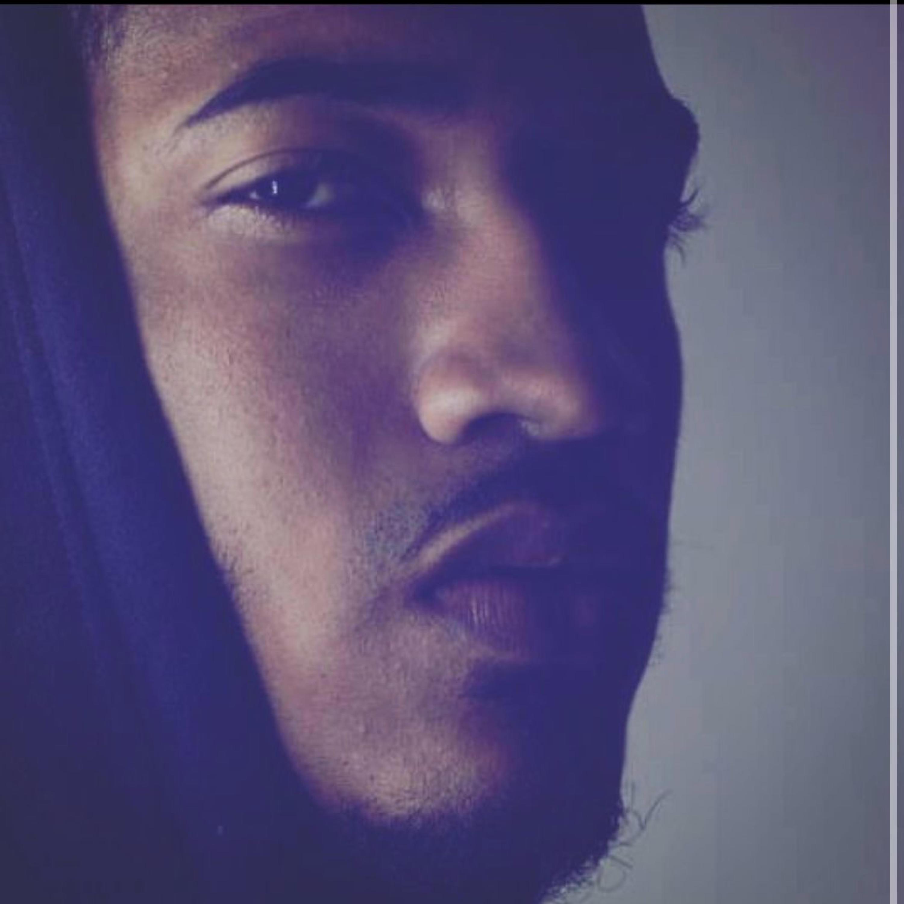 ASINA TA (feat. Titorasz, Wieke, Royston & Nash) - Harvey Isidora ...