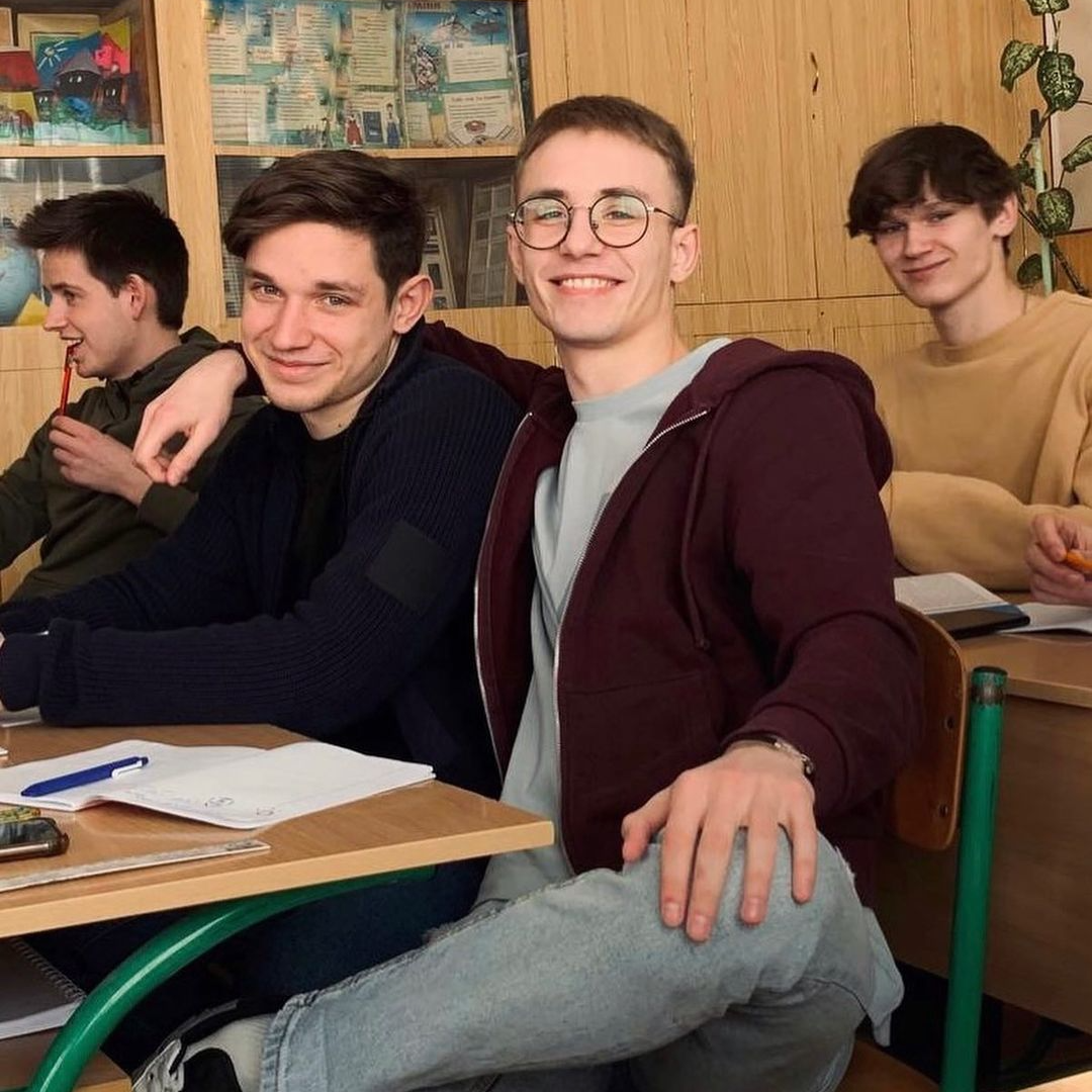 Whitesand (Martynas Lau) - “Circle of Life” - DPOП (DROP) - 电台节目 - 网易云音乐