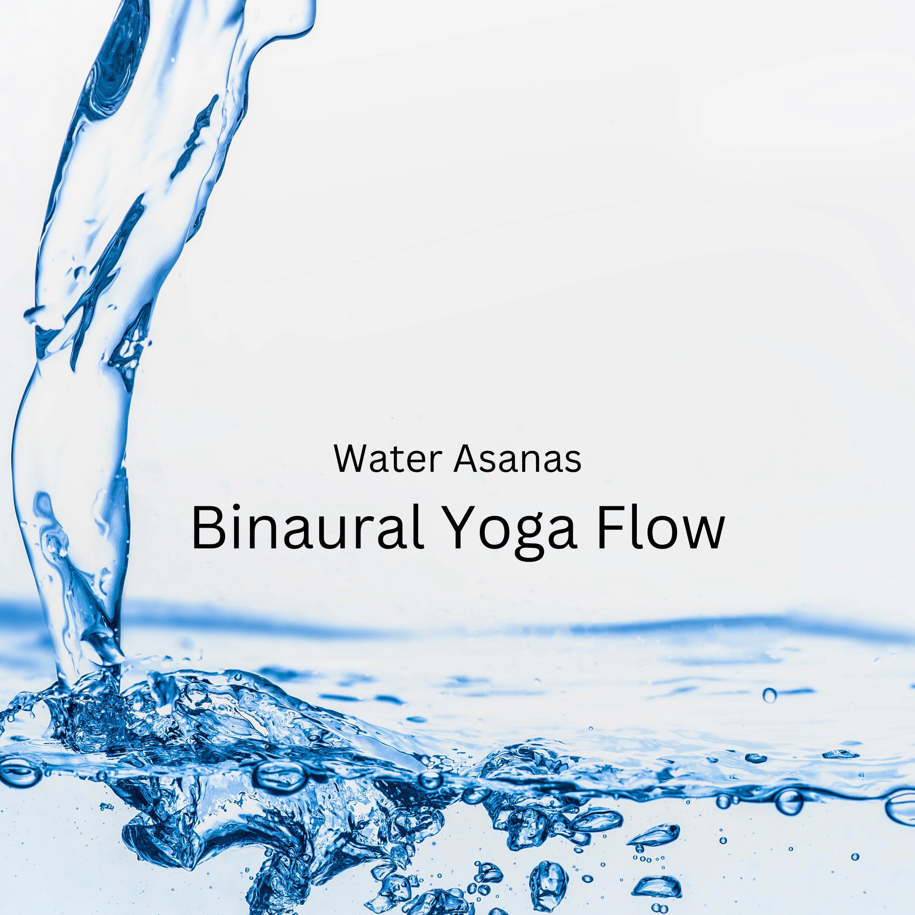 Waters Deep Drishti - Binaural Beats Relaxation/Water Rock Soundscapes ...