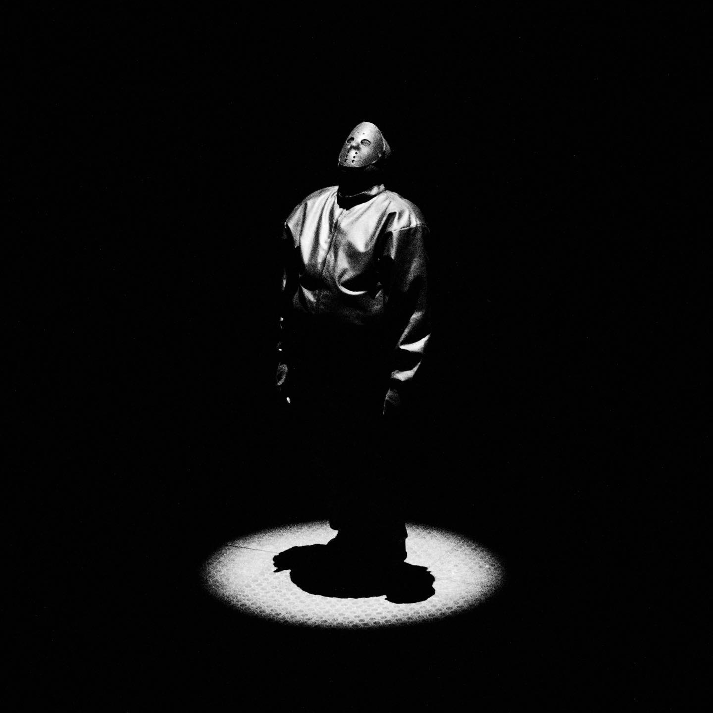 Vol 2 Kanye West - Carnival - Vultures Vol 1 & 2 - 电台节目 - 网易云音乐