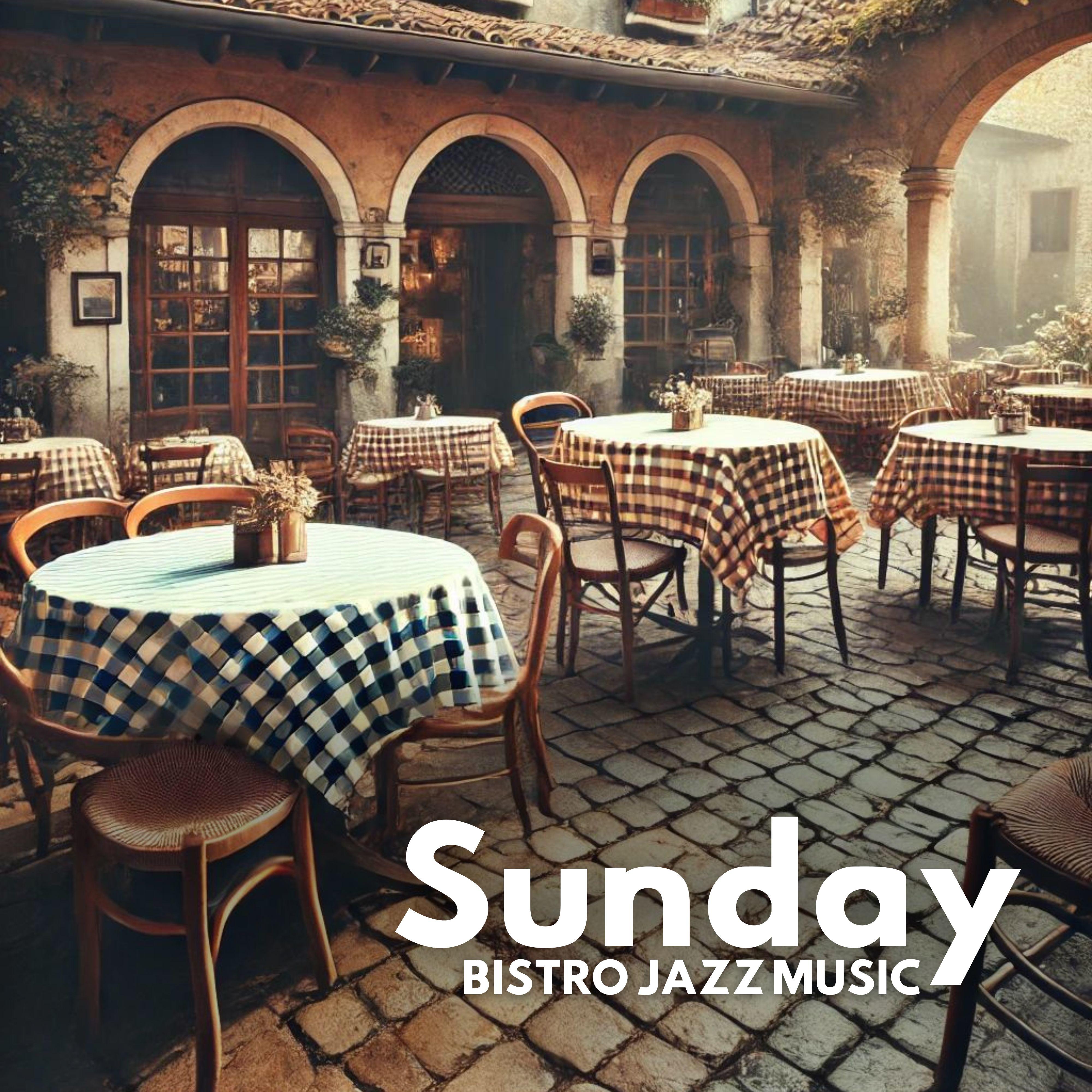 Plates Echo Sounds of New Orleans - Smooth Jazz Music Club/Ultimate ...