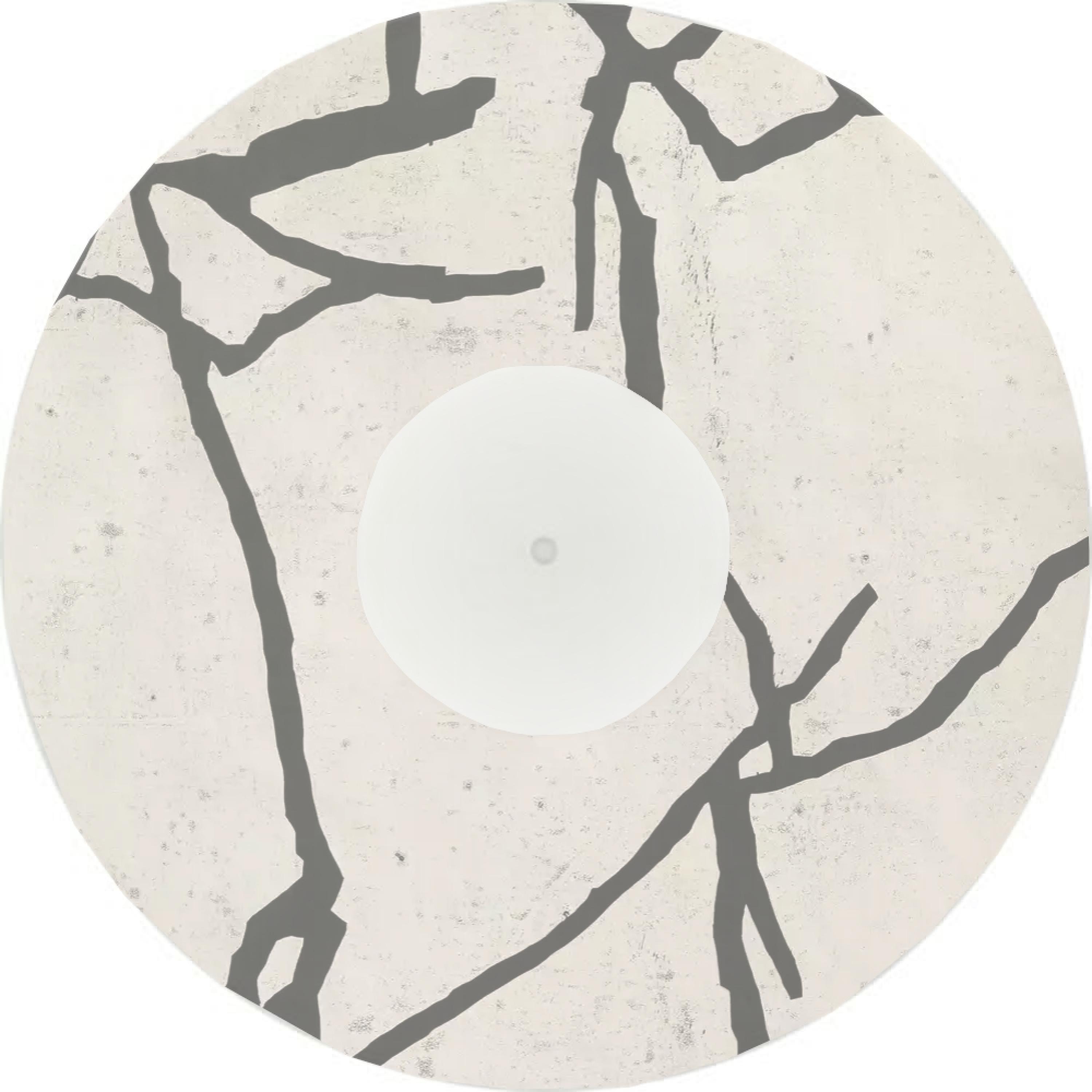 cccccccccccc - Paul S - 单曲 - 网易云音乐