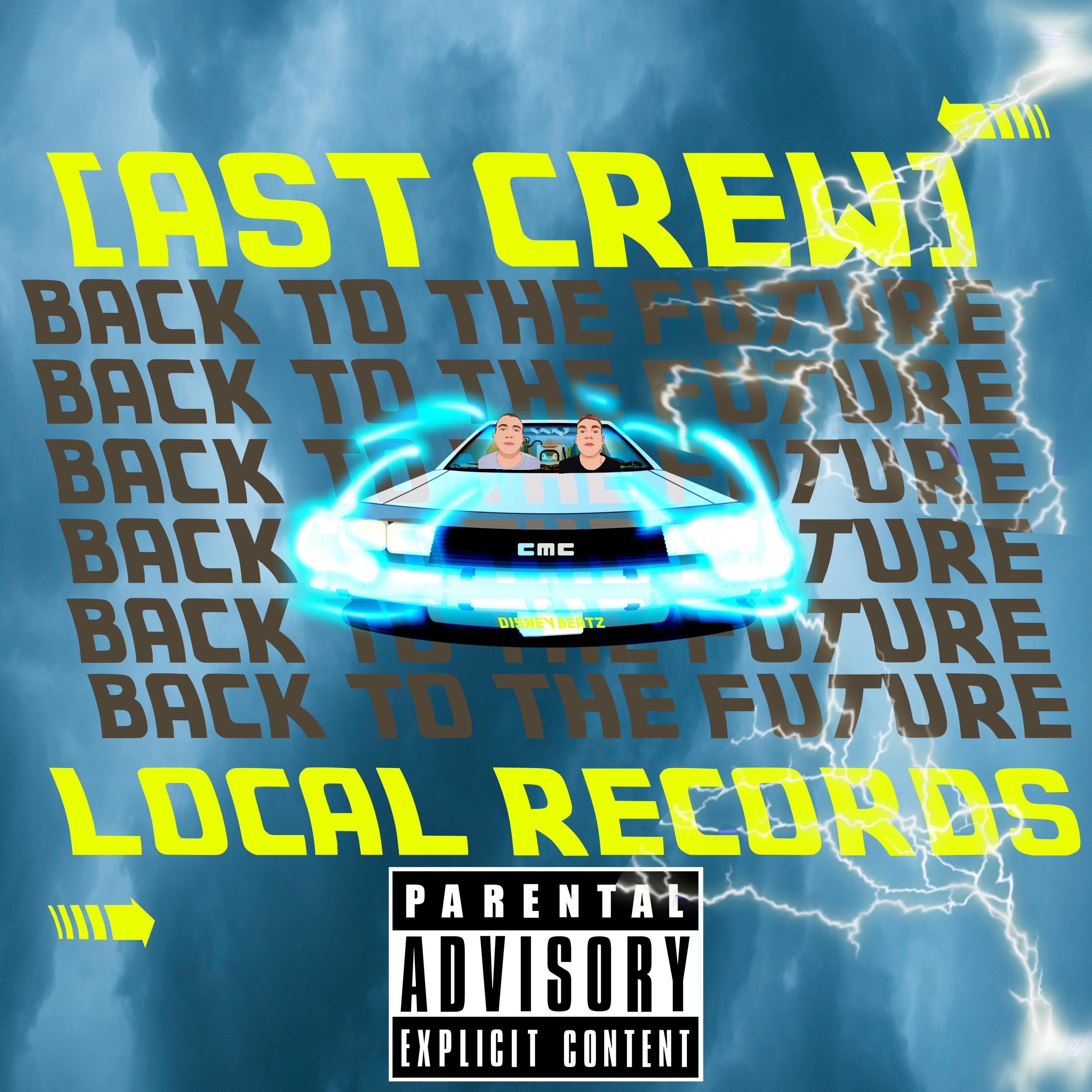 Kbzns x Spamer - Potopíme - Ast crew - 单曲 - 网易云音乐