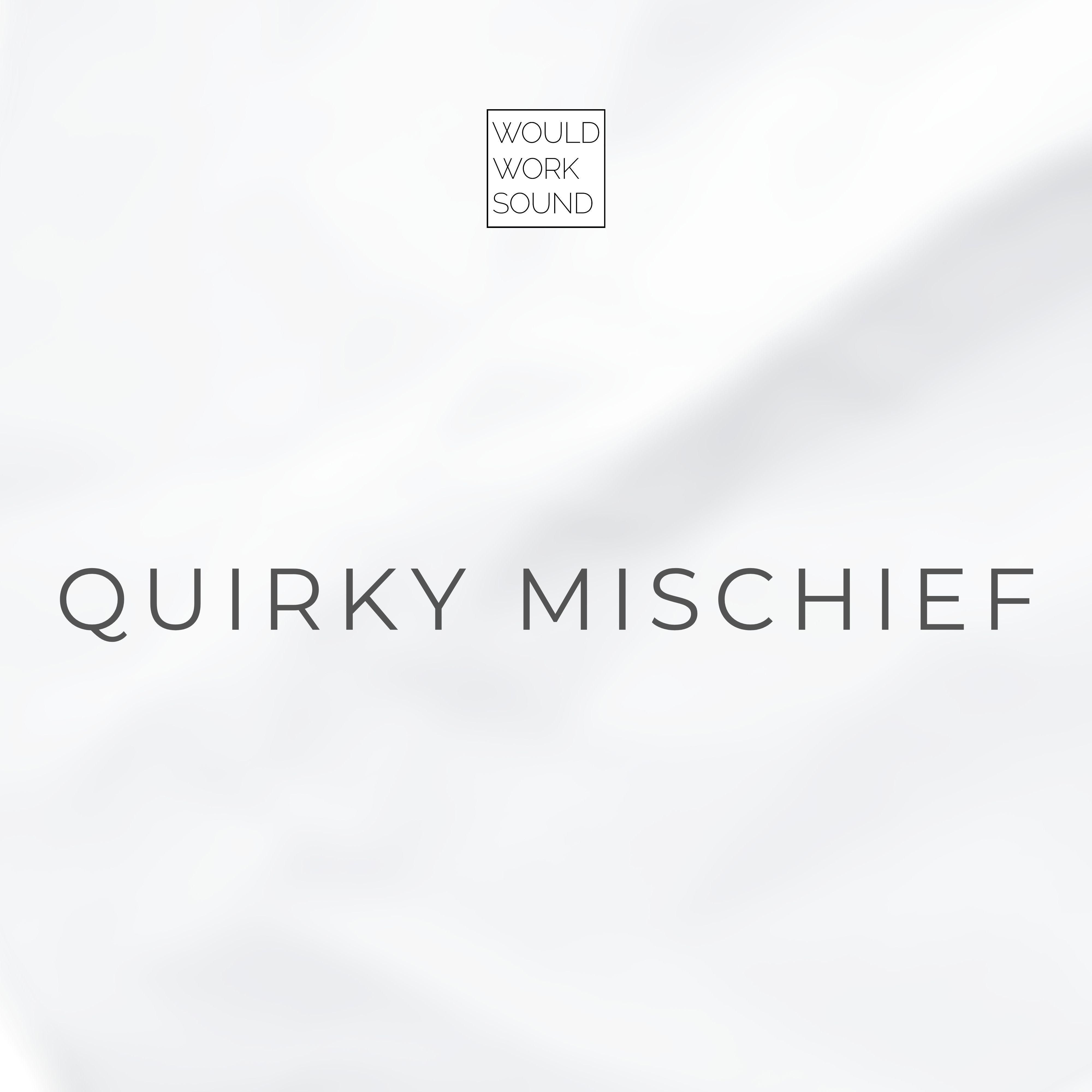 Tampering Hamperer - Would Work Sound - 单曲 - 网易云音乐