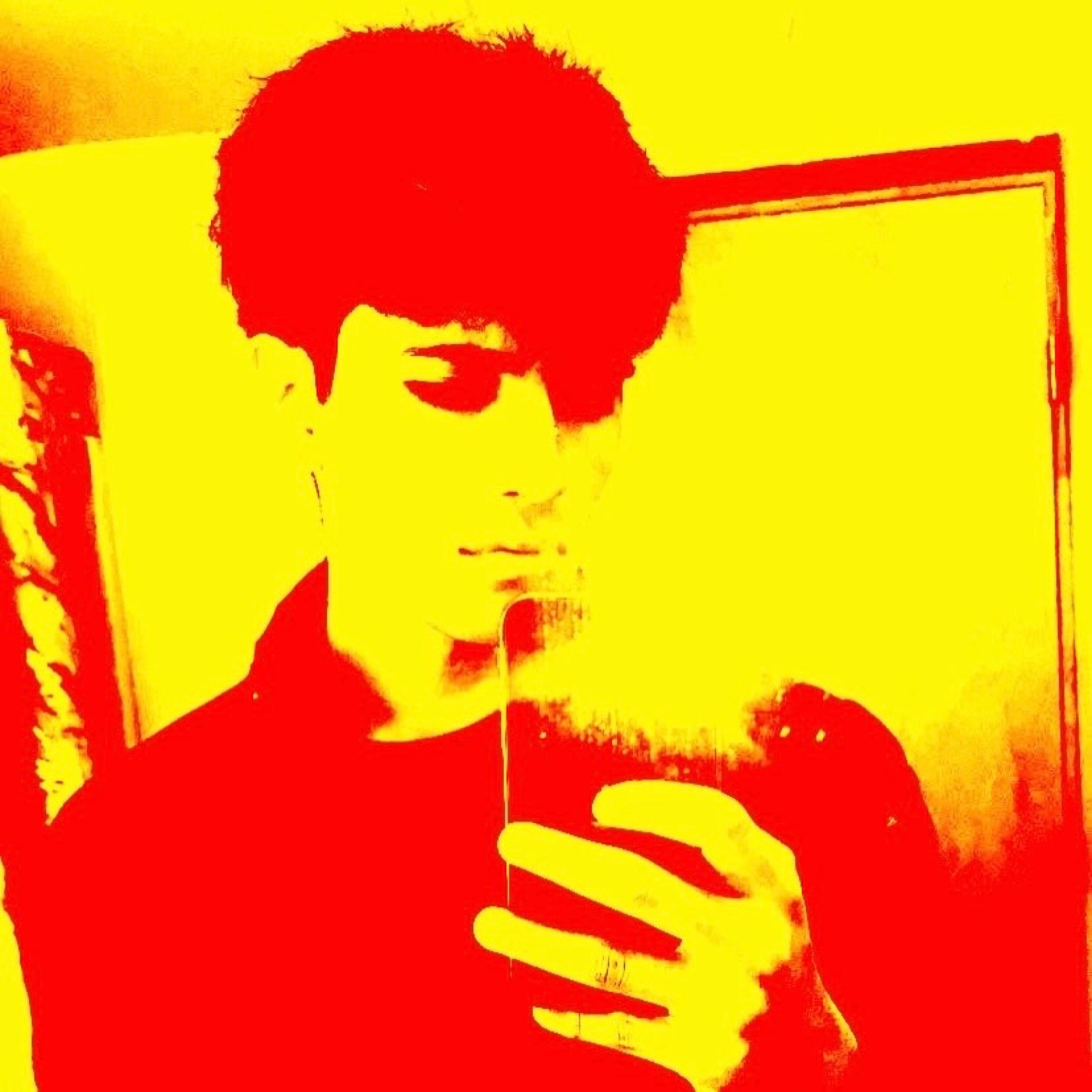 cut up - DAM - 专辑 - 网易云音乐