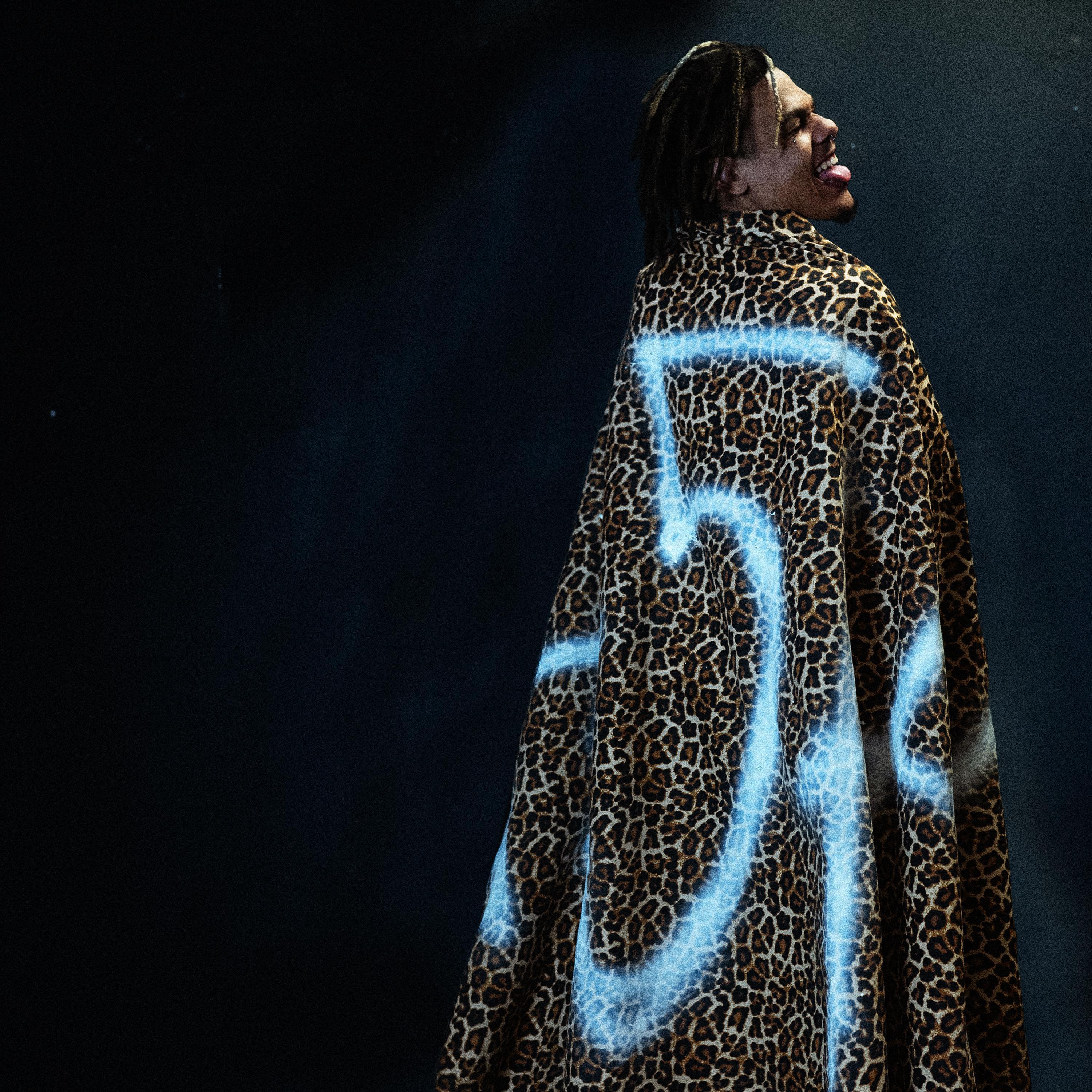 ma vie n’a même plus de sens (feat. Ricky Bishop) - Kid Exotic/Ricky ...