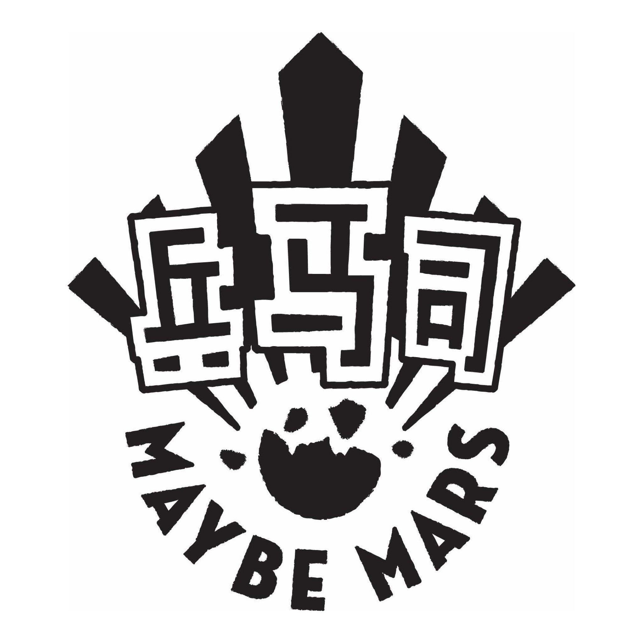 兵马司 Maybe Mars - 歌单 - 网易云音乐