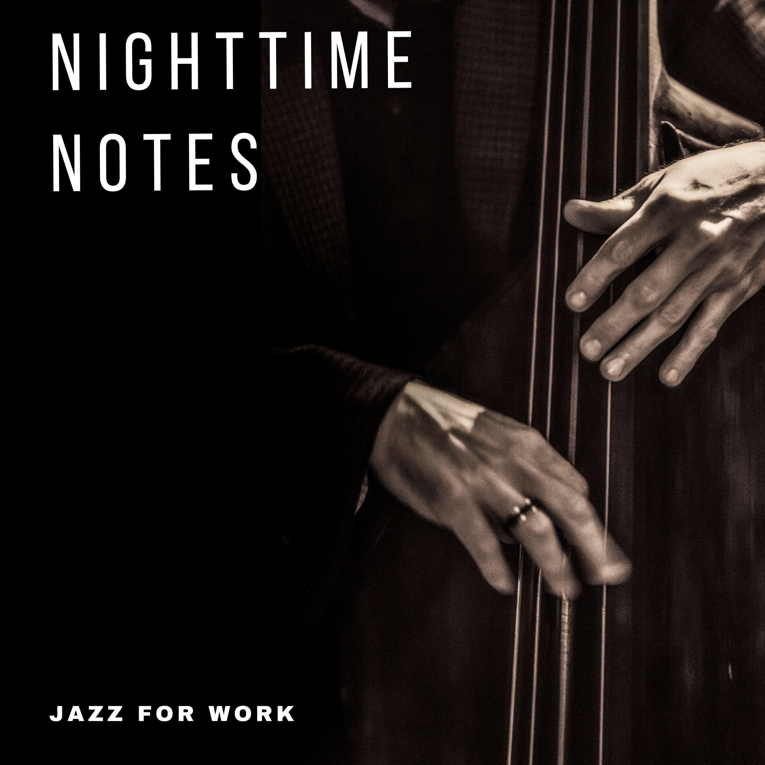 Smooth Operator Beats - Jazz for Work - 单曲 - 网易云音乐