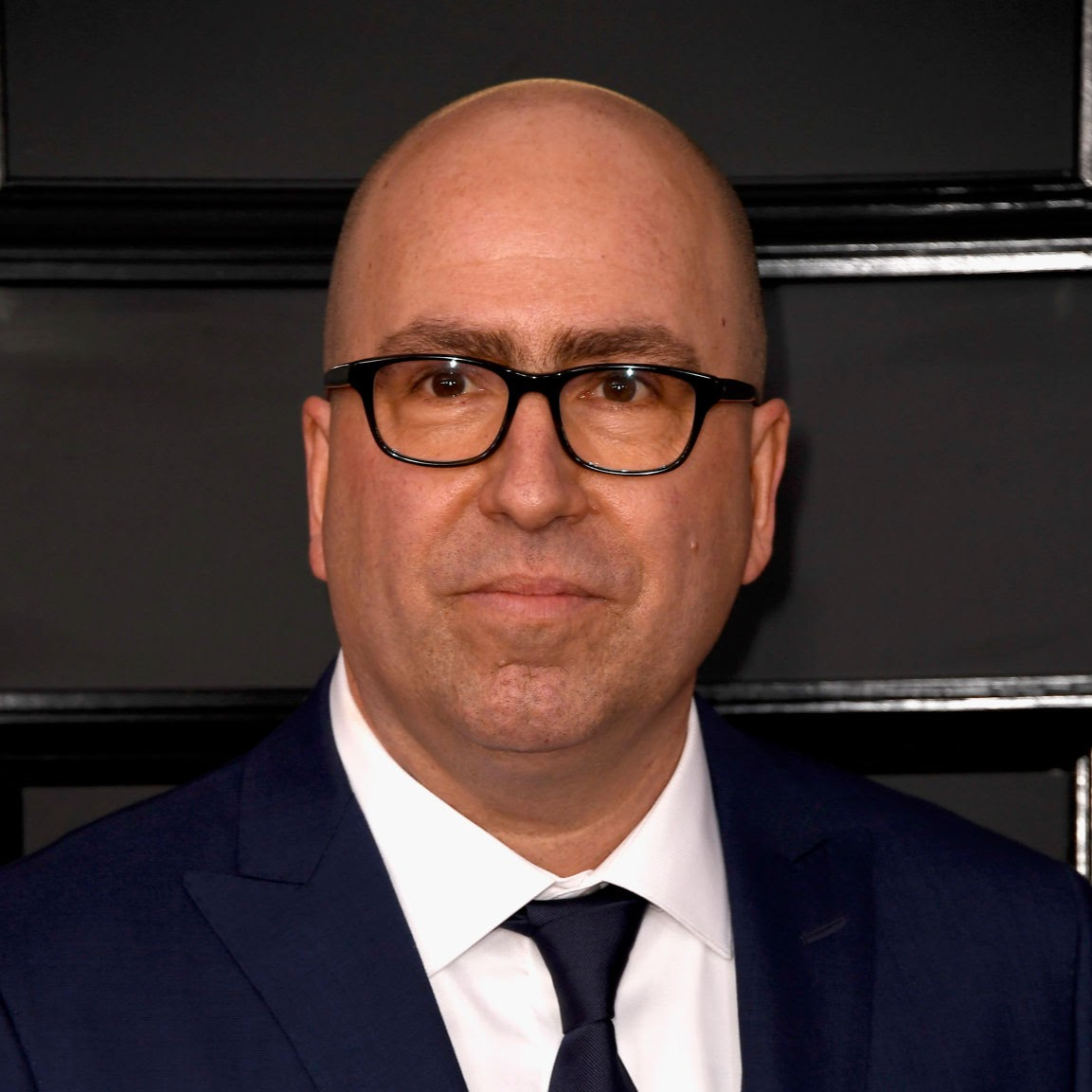 Chris Gehringer - 歌手 - 网易云音乐