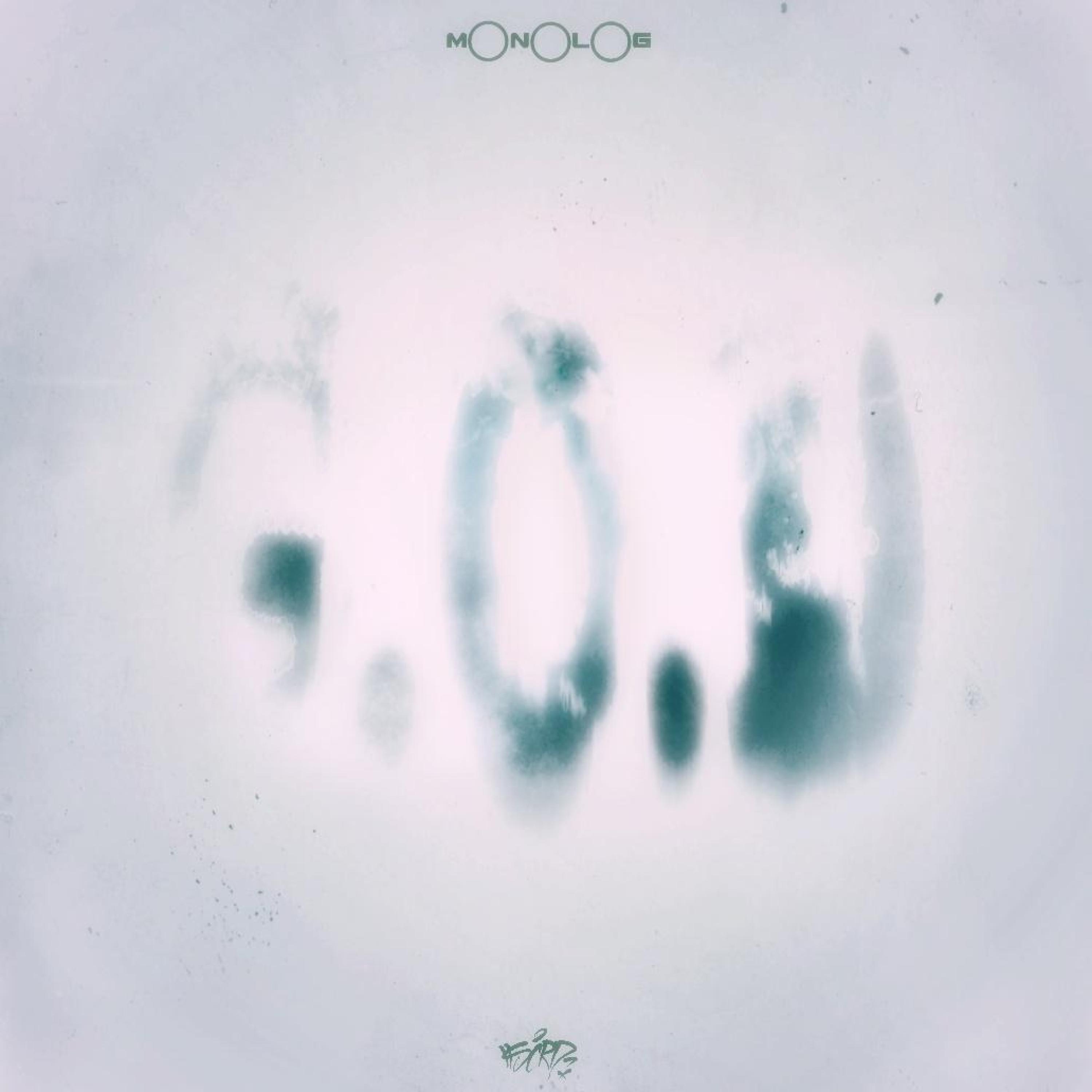 HEADSHOT - Monolog - 单曲 - 网易云音乐