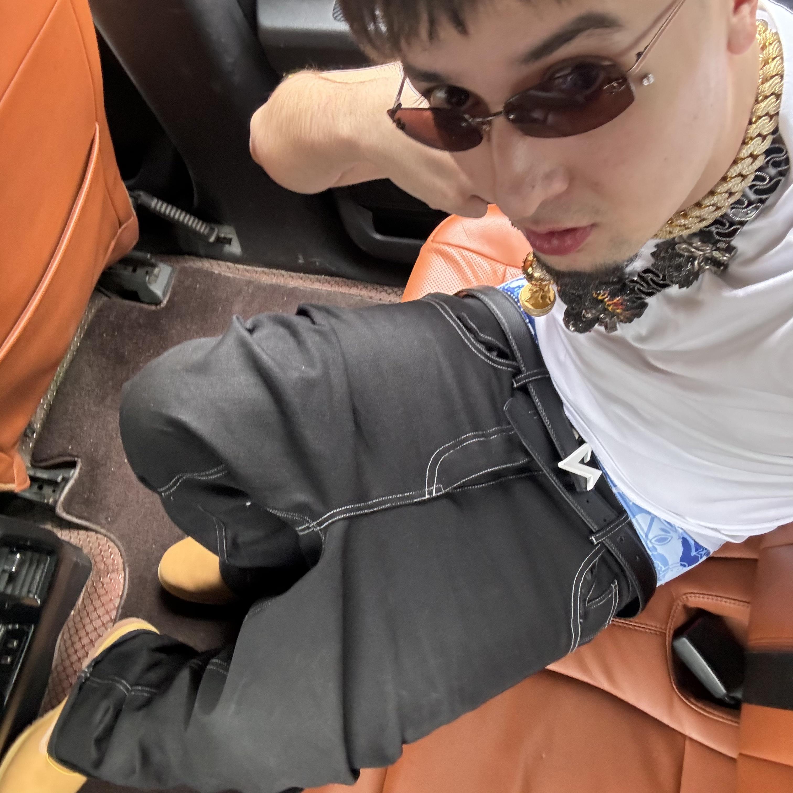 kkluv - 歌手 - 网易云音乐