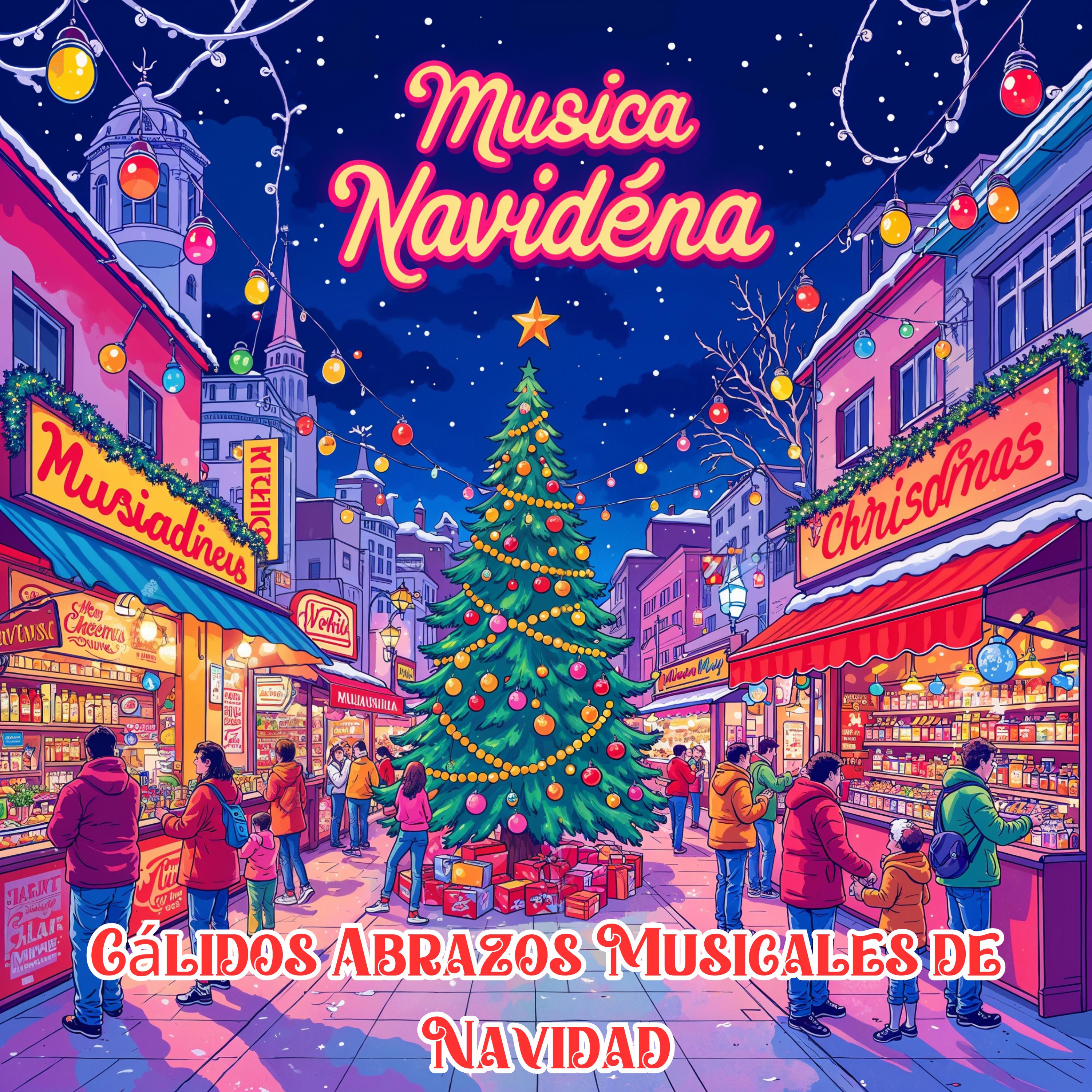 Los recuerdos que siempre perduran - Canciones de Navidad 2021/Musica ...