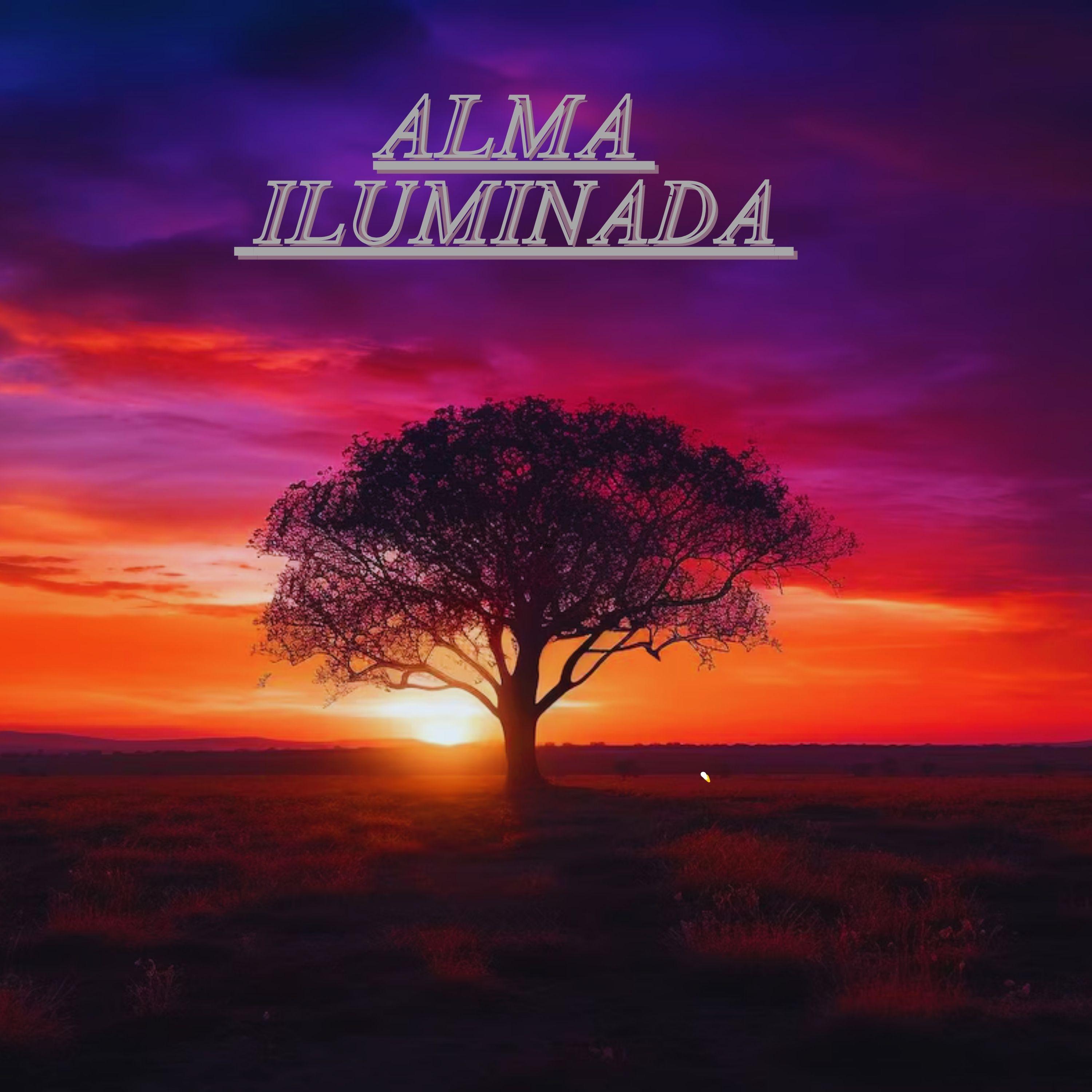 Alma iluminada - Espiritual Melodia - 专辑 - 网易云音乐