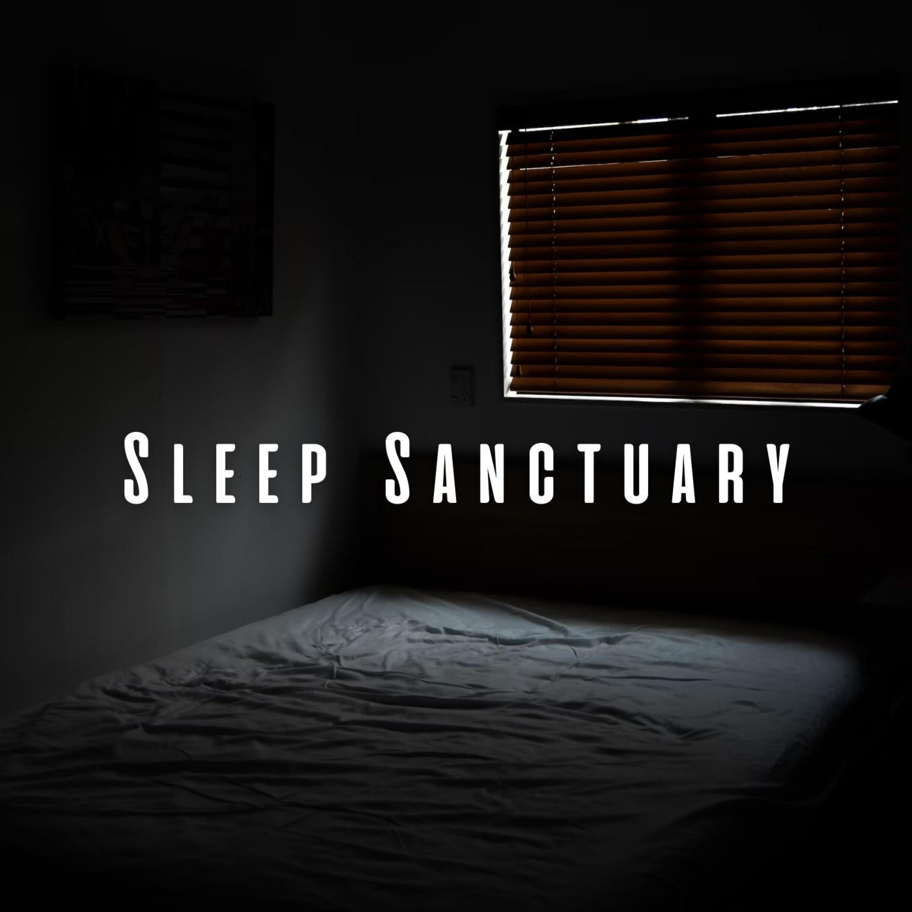 Tranquil Slumber Melodies - Lo-Fi for Sleeping/Sleep Miracle/Sleepy ...
