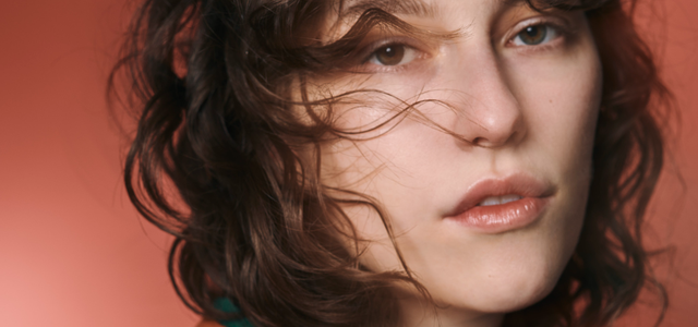 King Princess - 歌手 - 网易云音乐