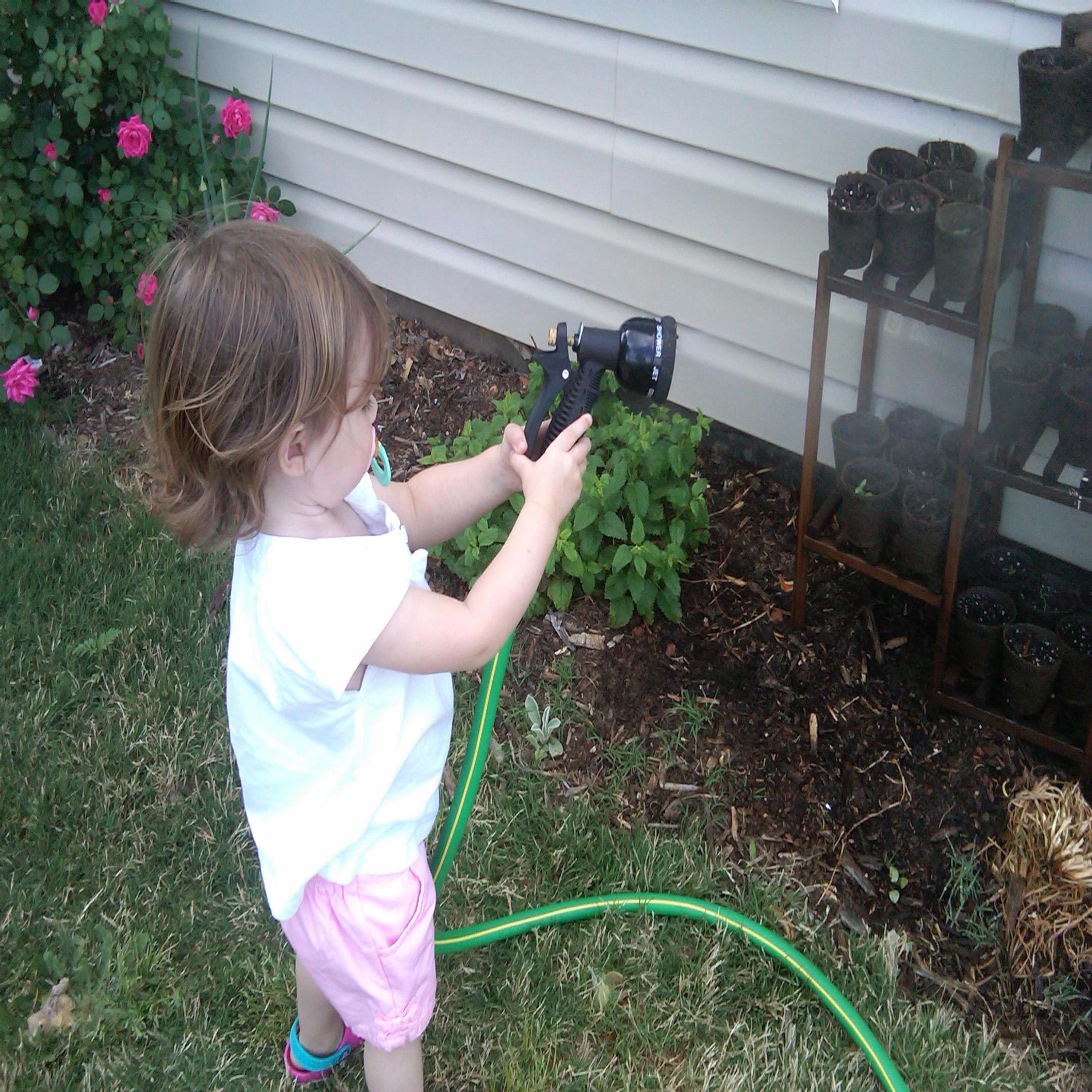 Apple At The Top Of The Tree - John Swanger - 单曲 - 网易云音乐