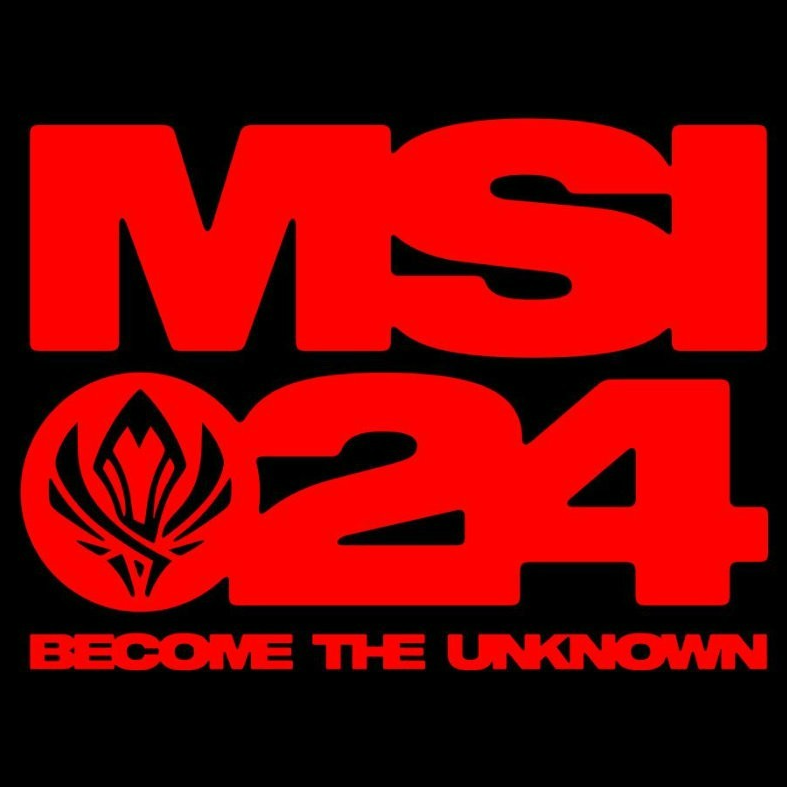 7.胜利音乐——Charge Down - S14 MSI季中冠军赛 - 电台节目 - 网易云音乐