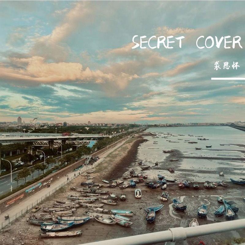 福禄寿FloruitShow / 坂本龍一-圣诞节超度我（裘思怀 remix） - 裘思怀 - 单曲 - 网易云音乐