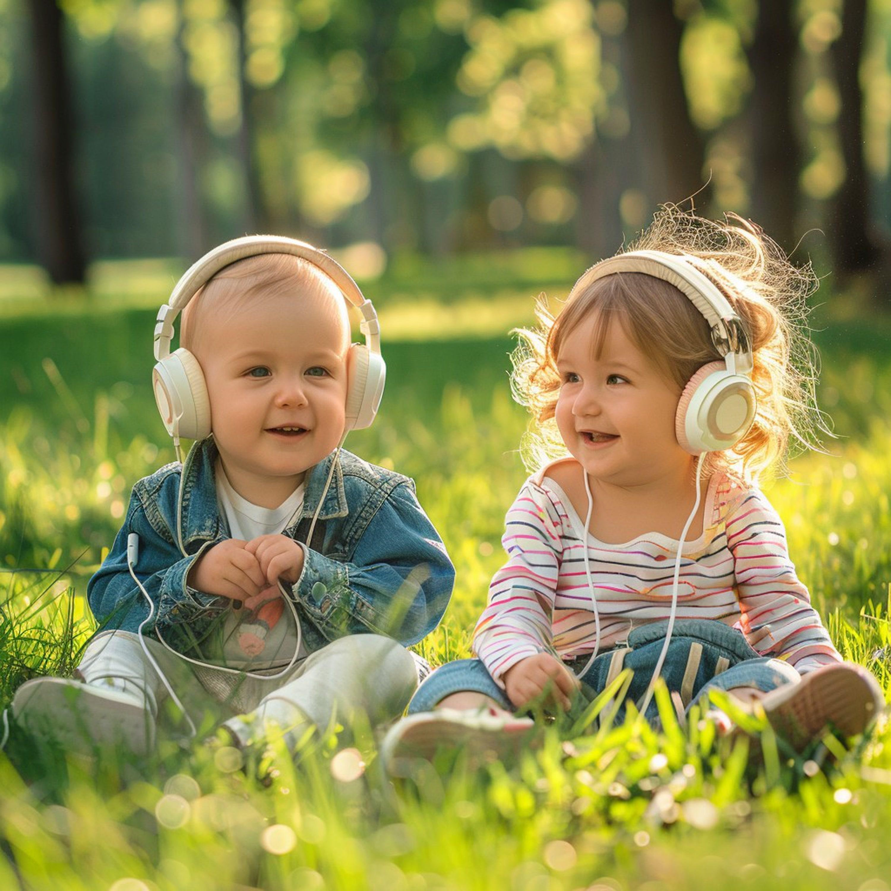 Calm Baby Night Sound - Reiki Music/Baby to Calm/Baby Tracks - 单曲 - 网易云音乐