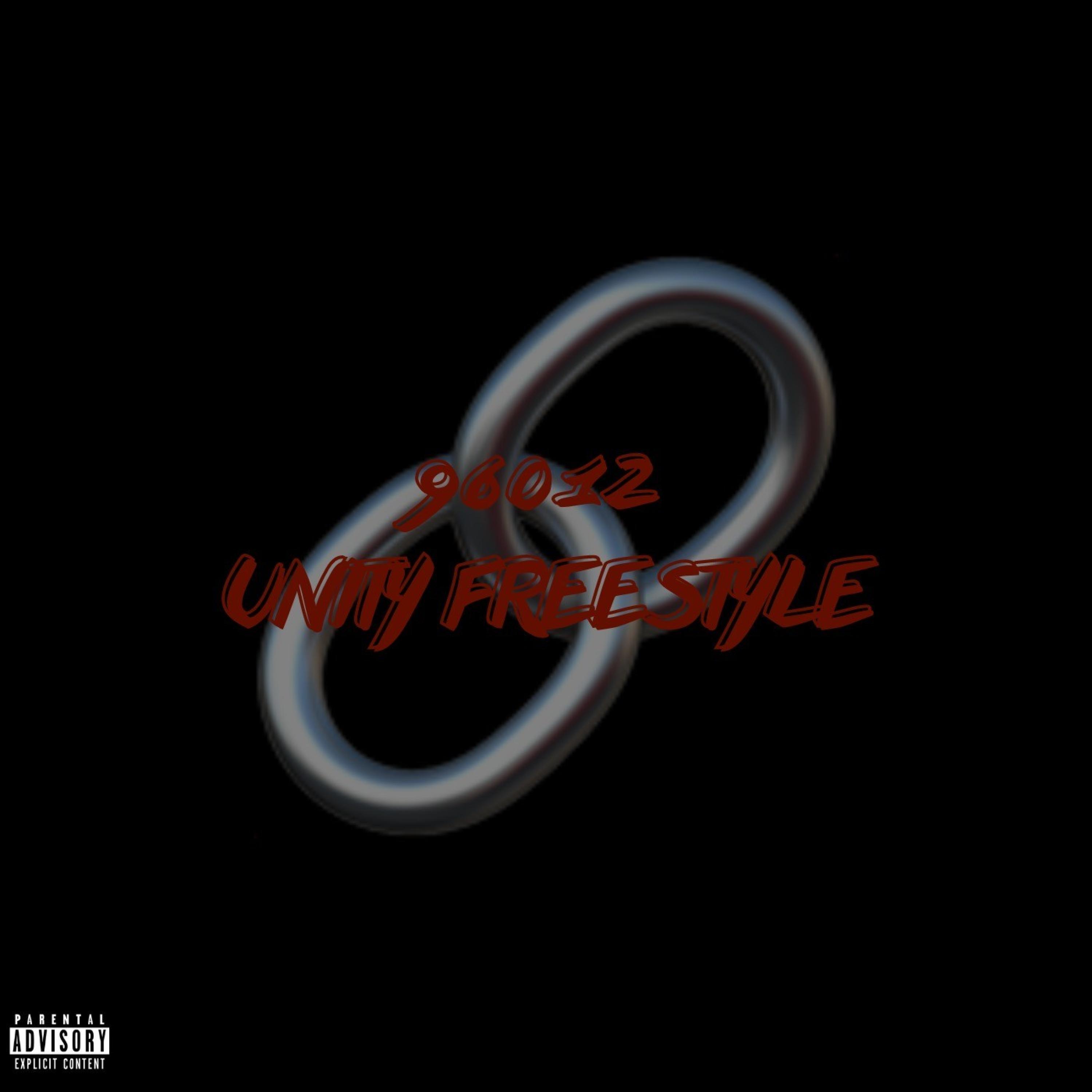 96012 UNITY FREESTYLE - Sosinho - 专辑 - 网易云音乐