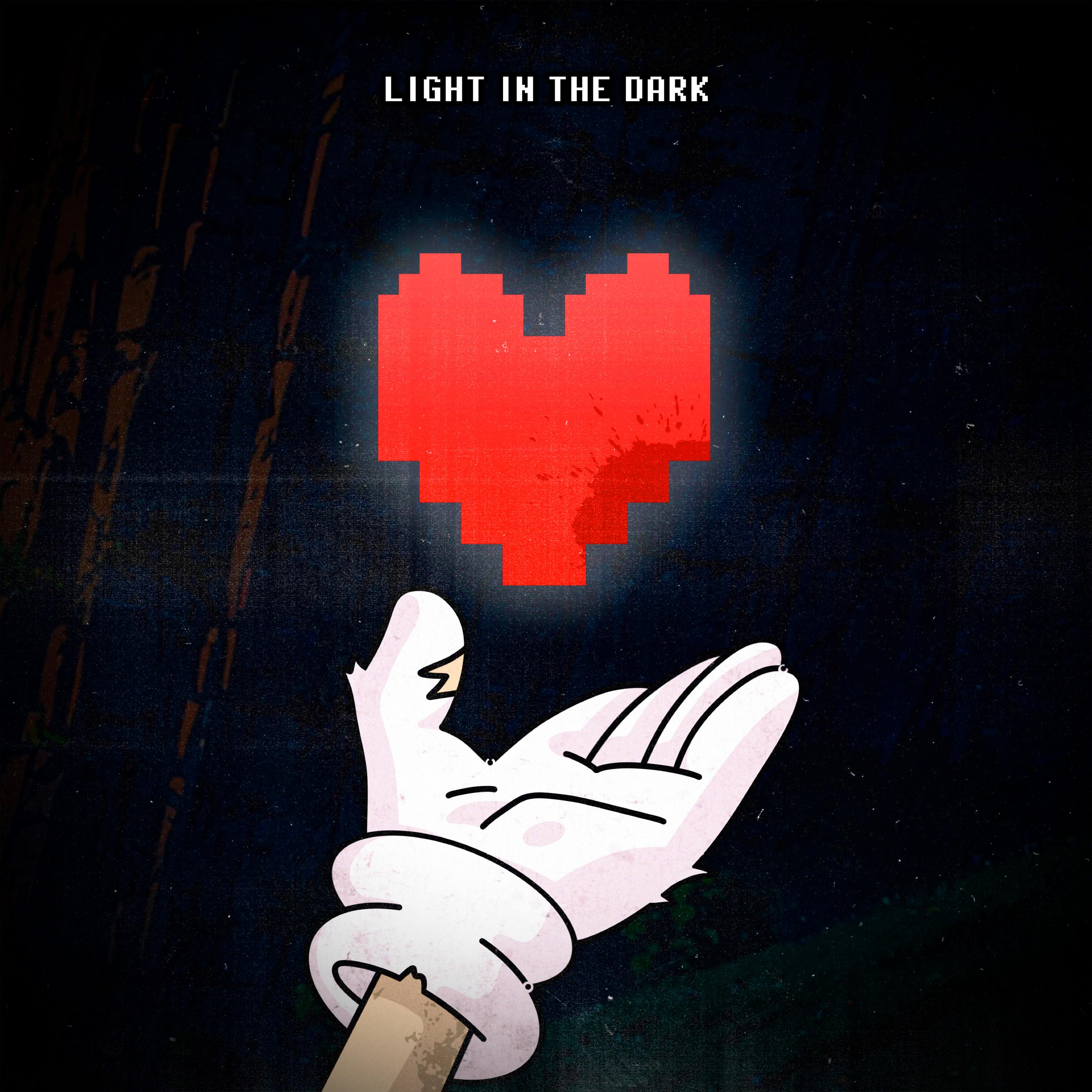 THE WORLD REVOLVING - ZAKERY/Melodies Zone - 单曲 - 网易云音乐