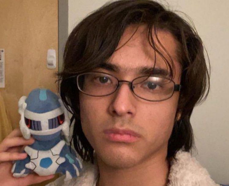 SEBii - 歌手 - 网易云音乐