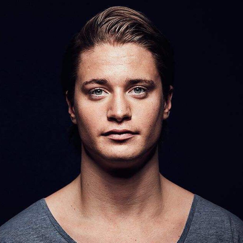 Kygo / 凯戈 - 歌单 - 网易云音乐