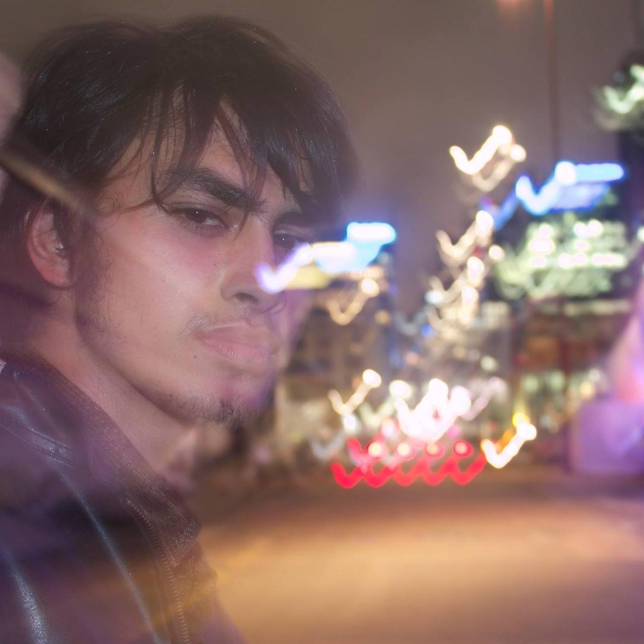 Emcea - 歌手 - 网易云音乐