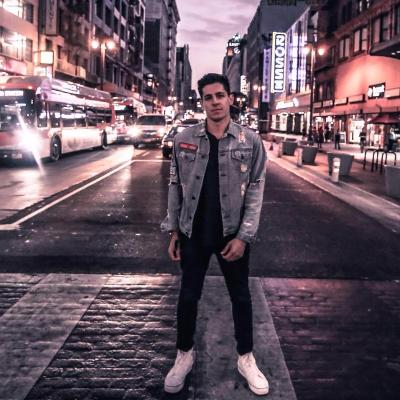 APEK - 歌手 - 网易云音乐