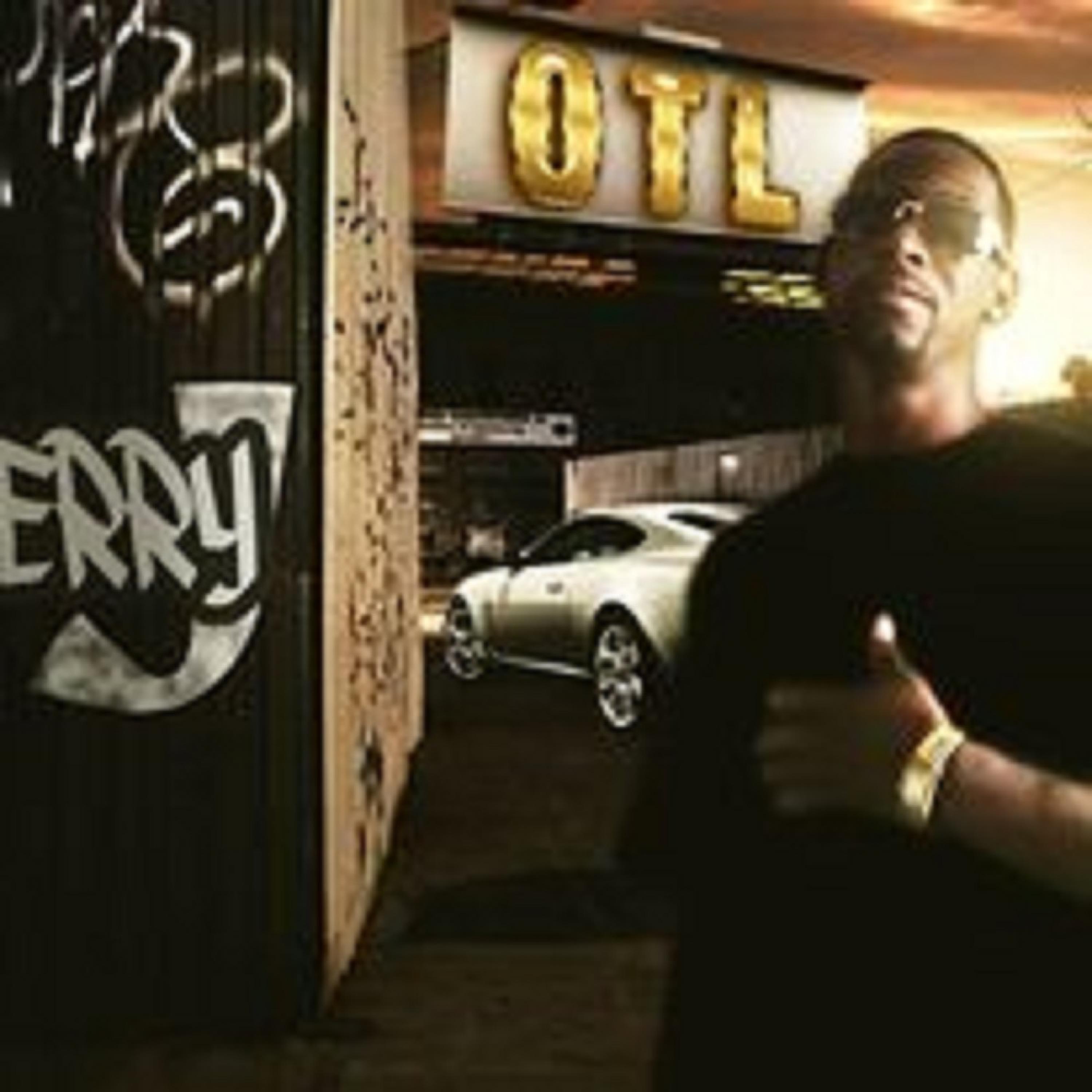 come play with me - Terry J - 专辑 - 网易云音乐