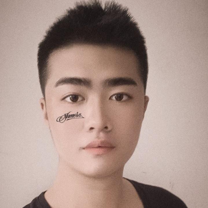 晚星专属 - DJOK富 - 电台节目 - 网易云音乐