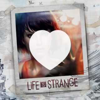 -Retr0-喜欢的音乐 - 歌单 - 网易云音乐