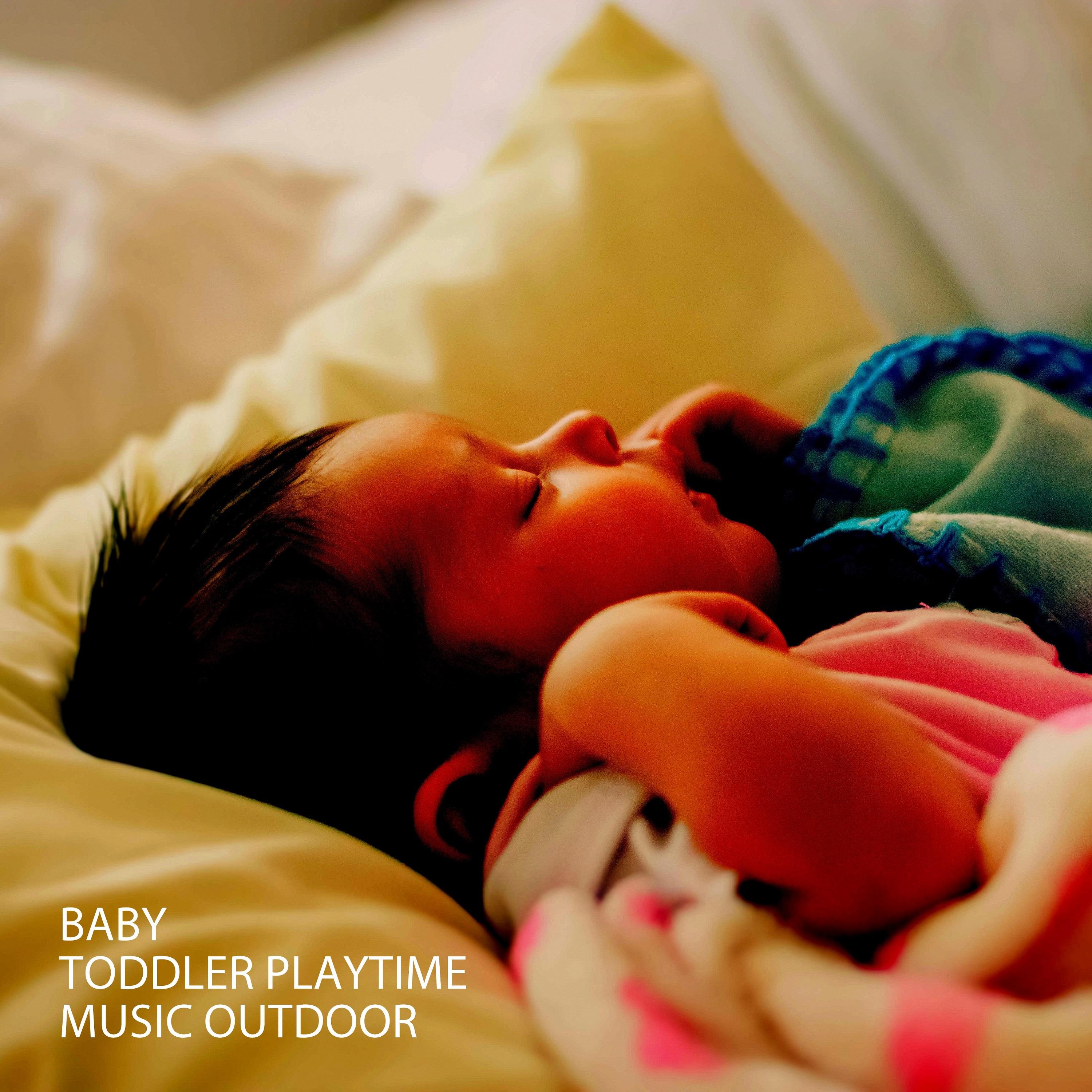 London Bridge Is Falling Down (Instrumental) - Baby Sleep Conservatory ...