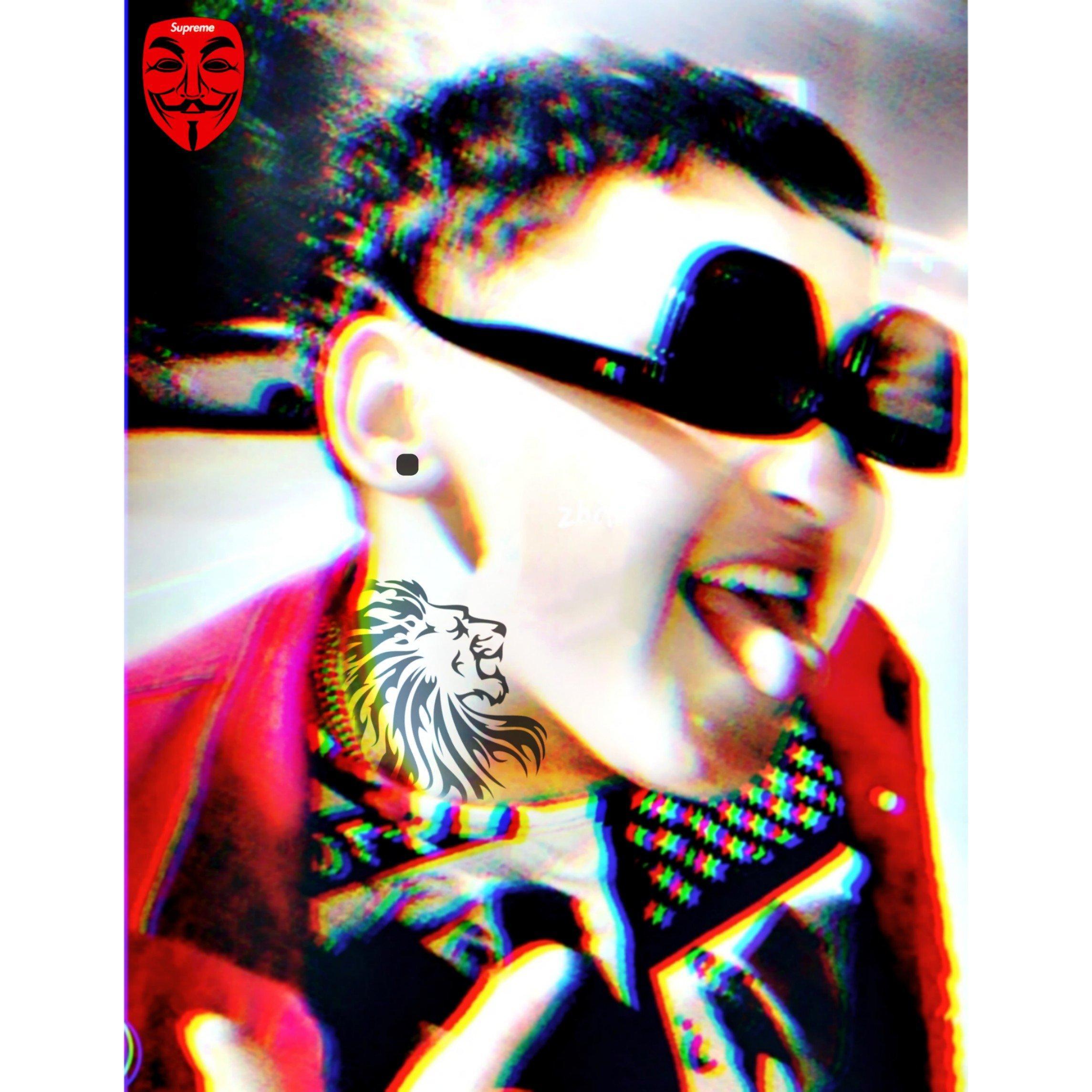 MAGA SAN KIRAK - ╰ ꯭D꯭j꯭Y꯭a꯭n꯭G꯭z꯭i꯭w꯭a꯭z꯭ M꯭u꯭s꯭i꯭c꯭★ - 电台节目 - 网易云音乐