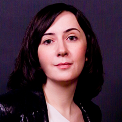 Maria Lettberg - 歌手 - 网易云音乐