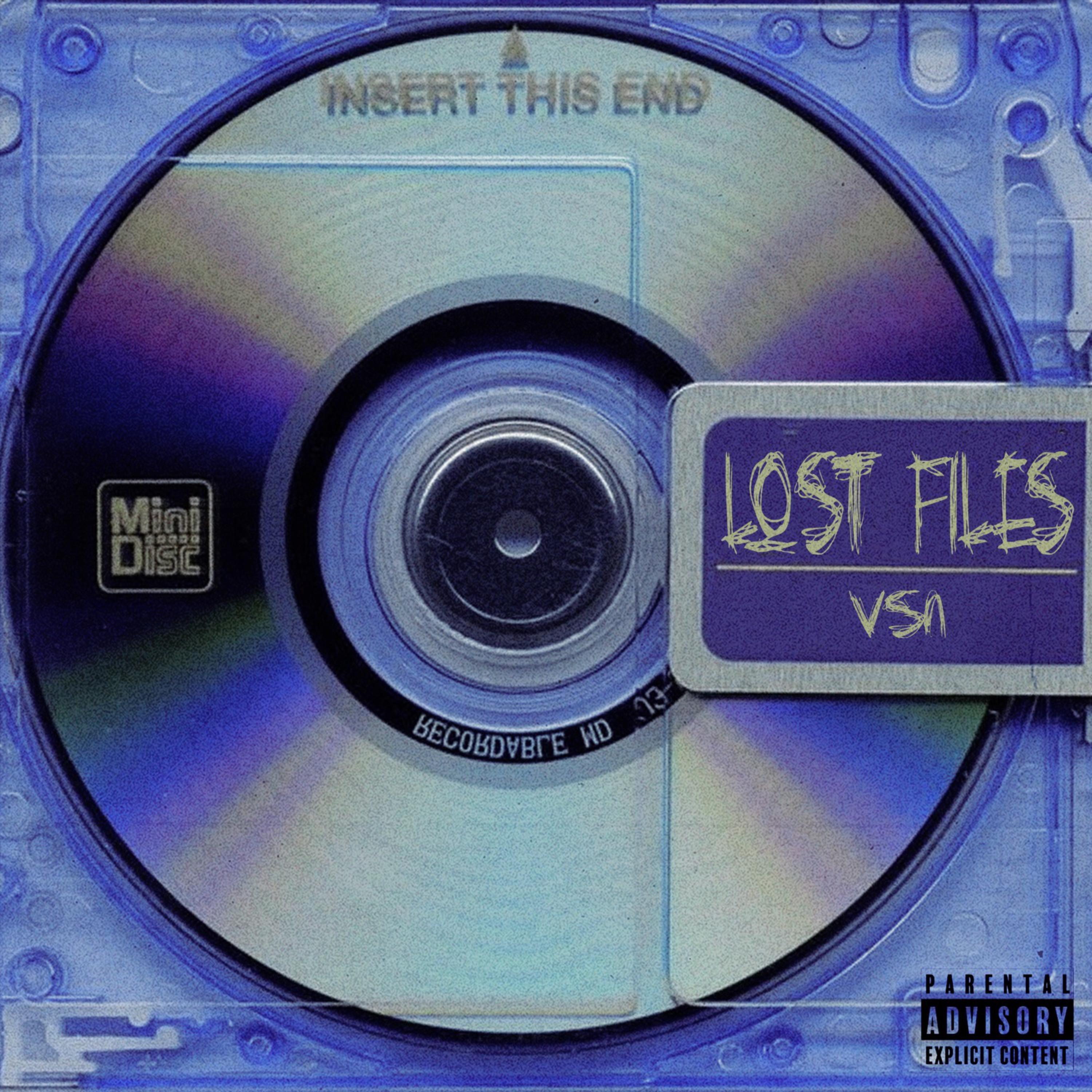 Ball - VSN Music/Rx4president/Cayo - 单曲 - 网易云音乐