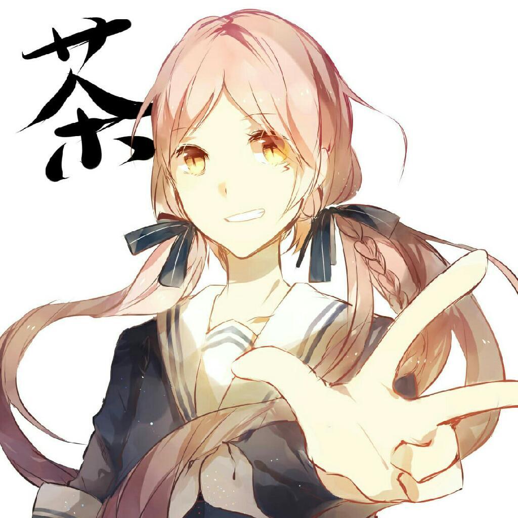 『国人女唱见』茶理理Chalili〈星尘音源〉 - 歌单 - 网易云音乐