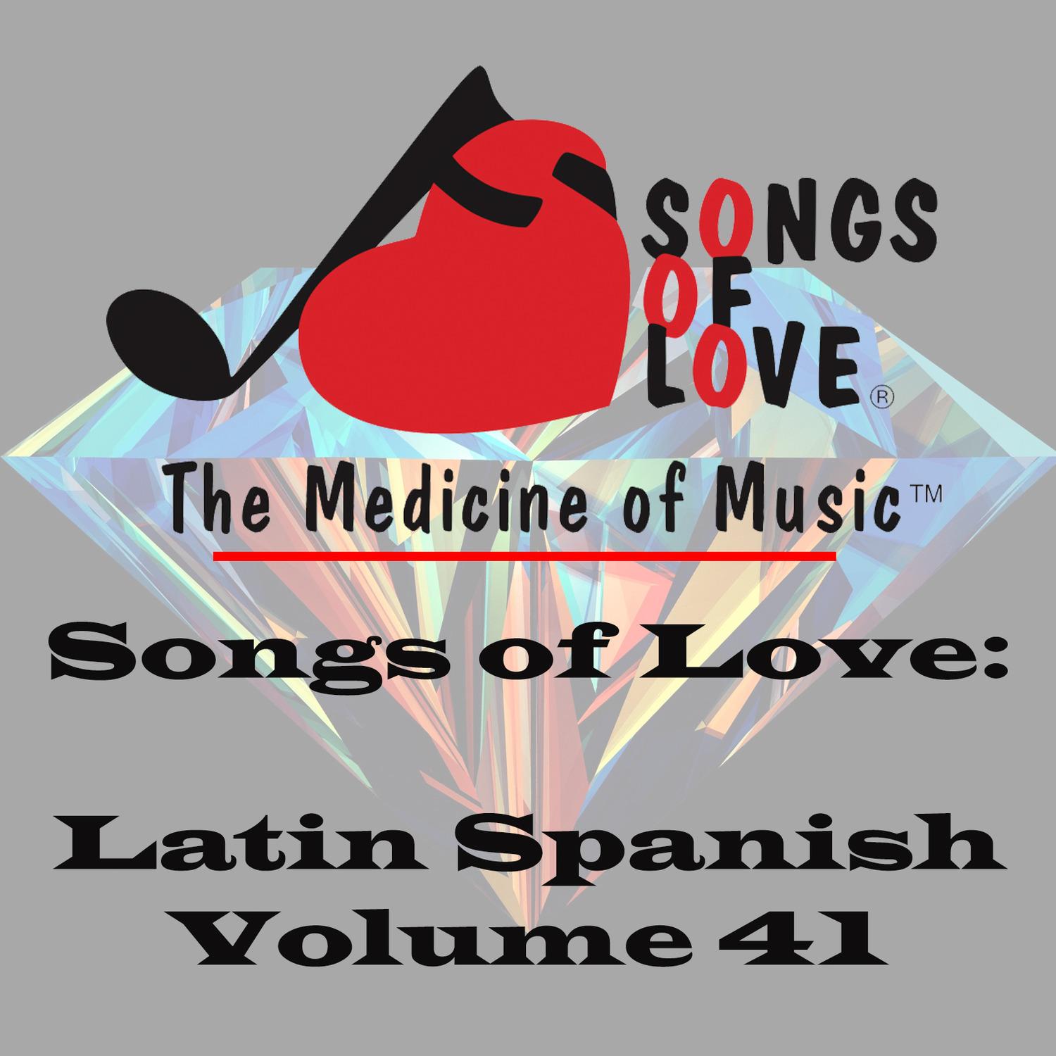 Jose Loves the Jungle, Cologne, and Hearts - De Moya - 单曲 - 网易云音乐