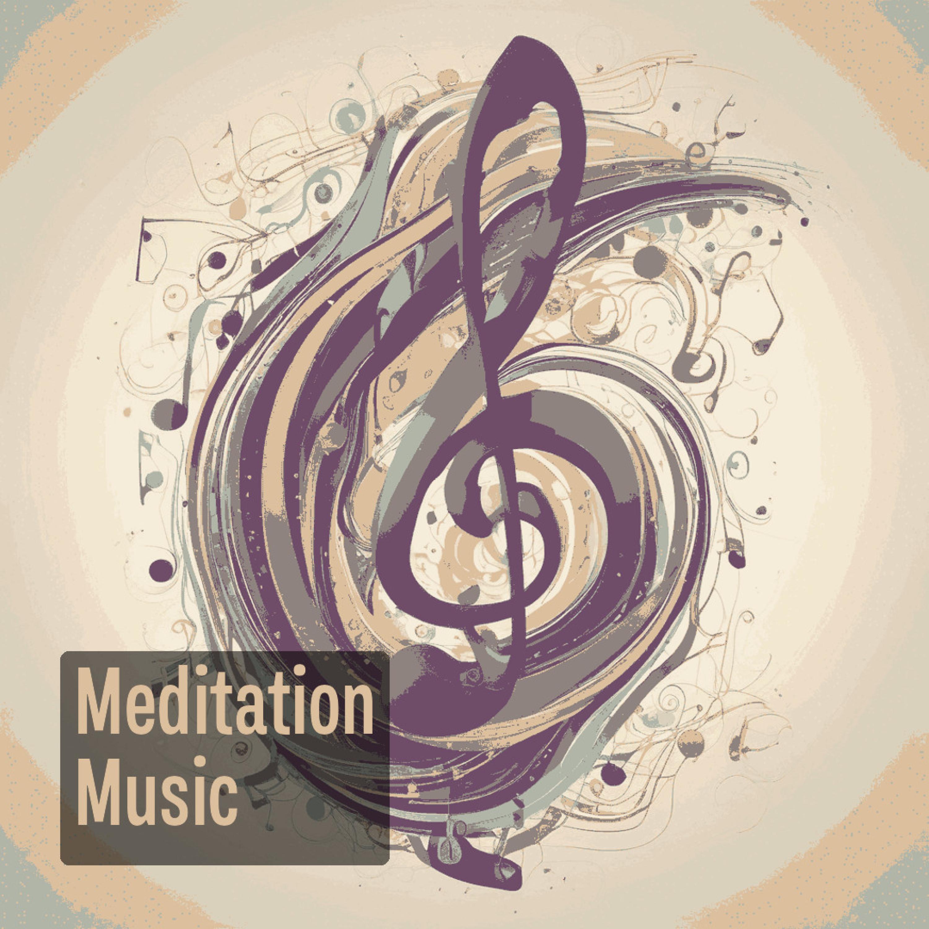 Melodic Moods - Meditation/Meditation Music/Meditation Music Tracks ...