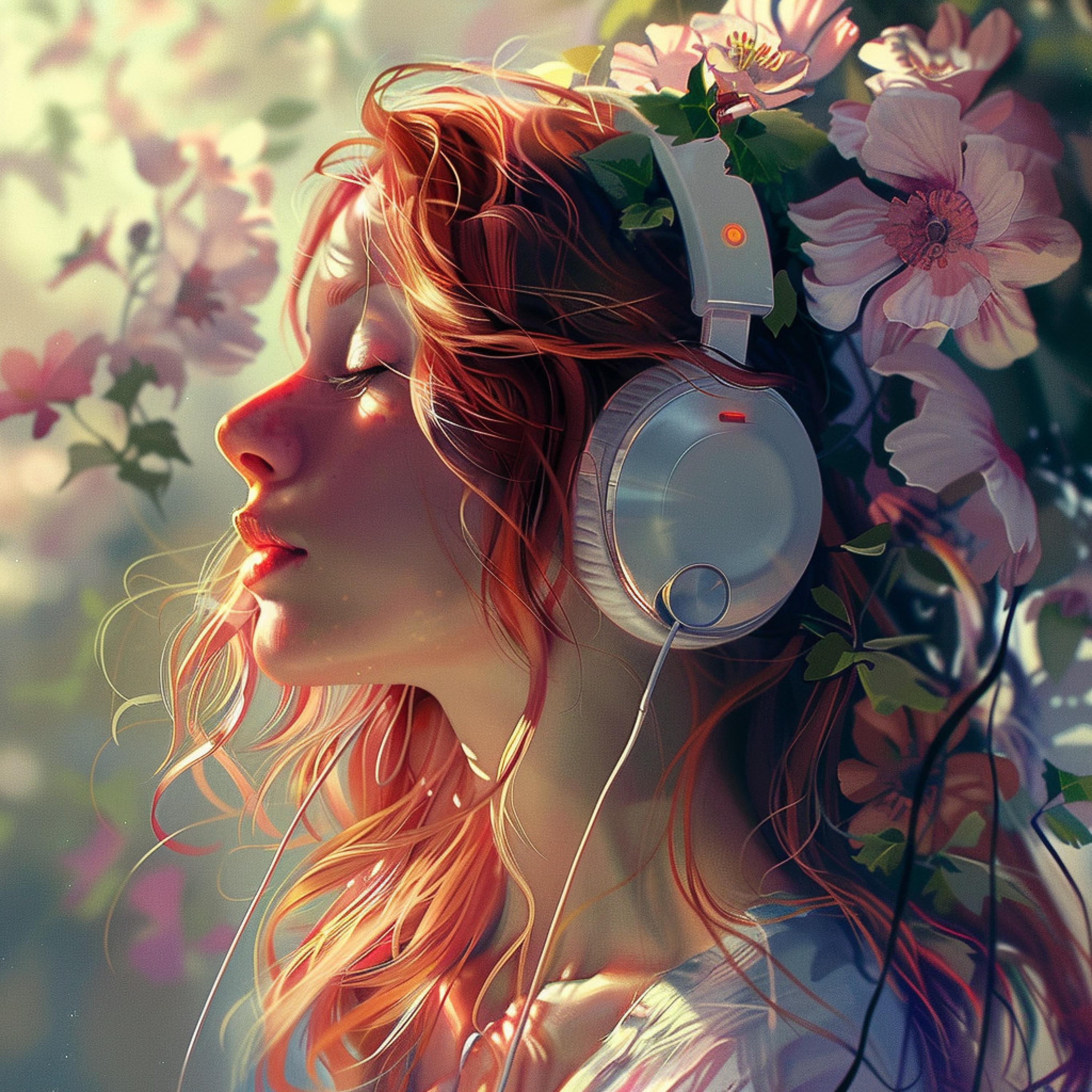 Heartfelt Rhythmic Flow - Dusty Clav/Dadi Choo/Old Norse - 单曲 - 网易云音乐