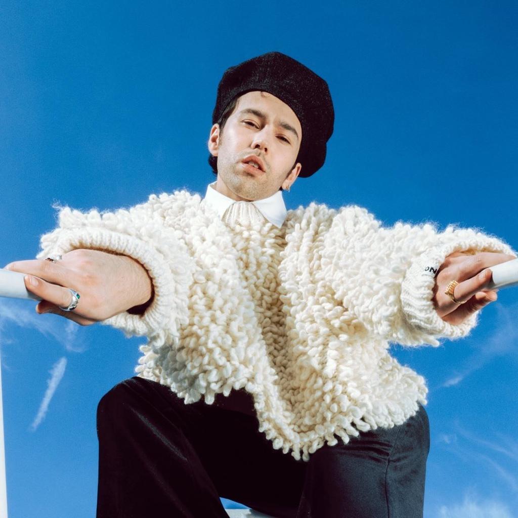 MAX - 歌手 - 网易云音乐