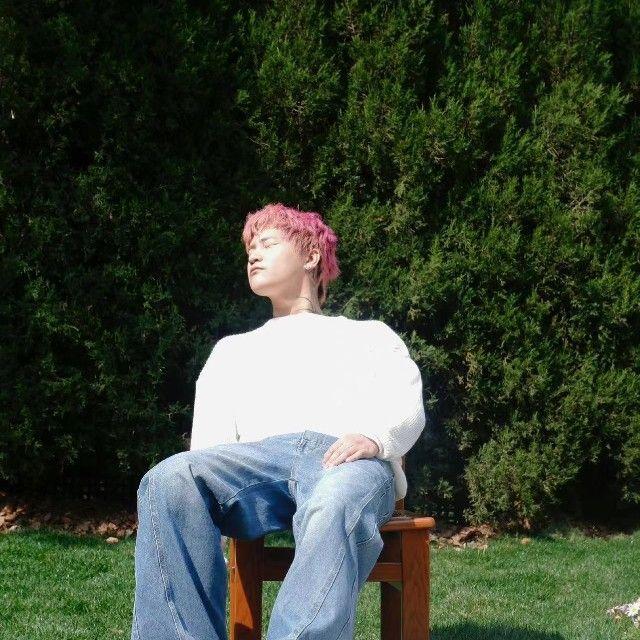 罗言capper 【雪】 Distance吉他类型伴奏 - YVNGk1 - 单曲 - 网易云音乐